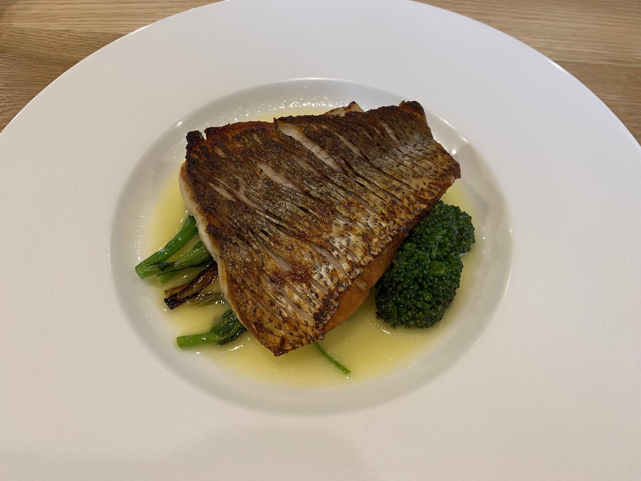 LE・CADRE - 上田市中央/フランス料理店 | Yahoo!マップ