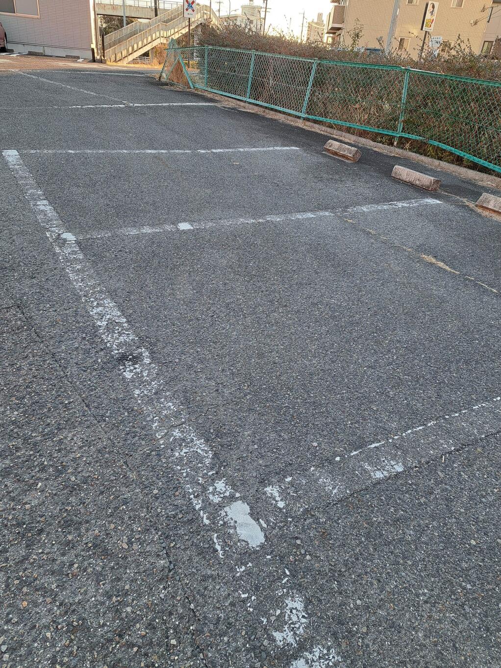 匠書店豊田土橋店 - 豊田市土橋町/CD・DVD・ビデオ・レコード店 | Yahoo!マップ