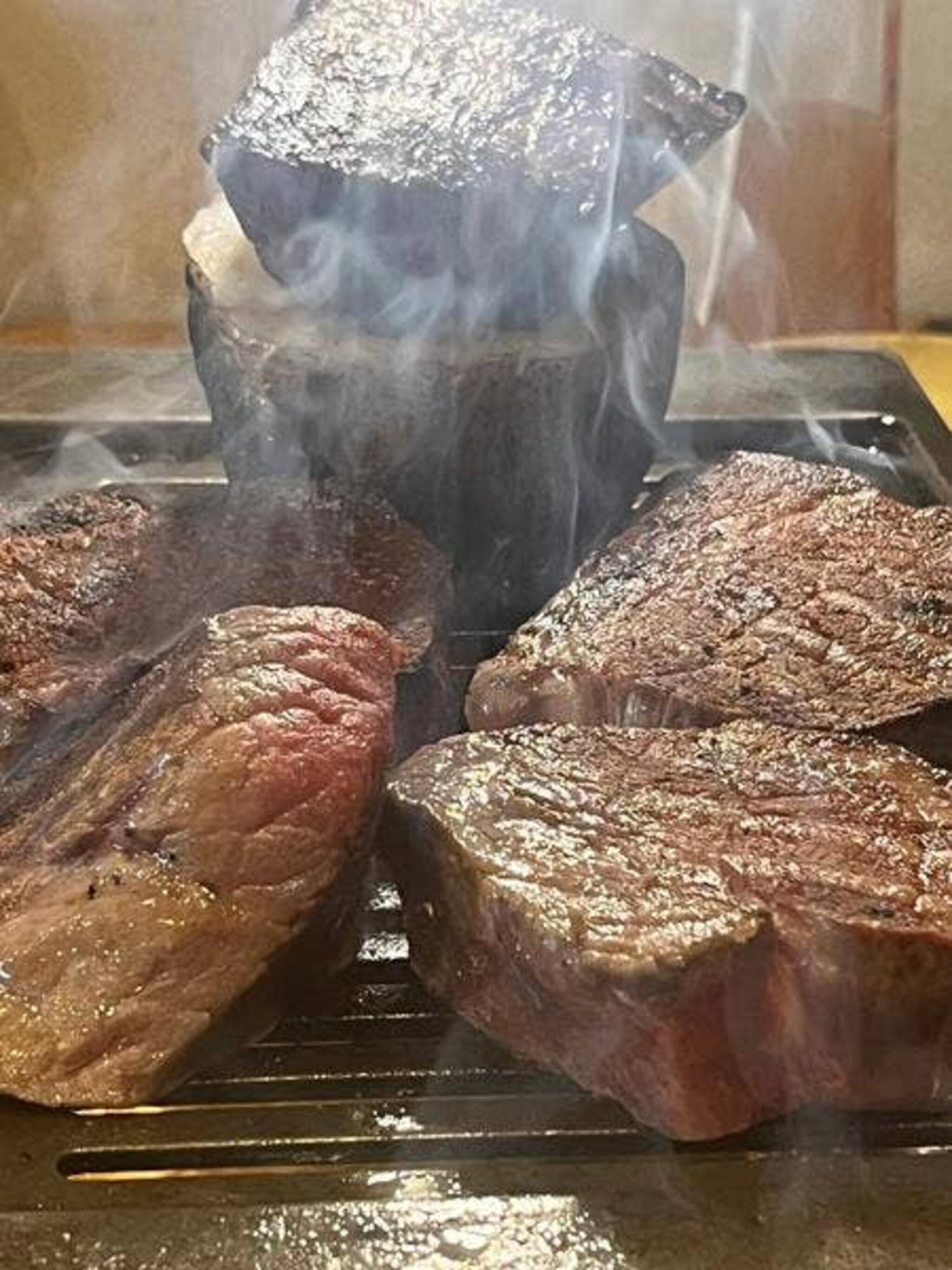 写真 : WAGYU粋ru - 神戸市北区緑町/焼肉店 | Yahoo!マップ