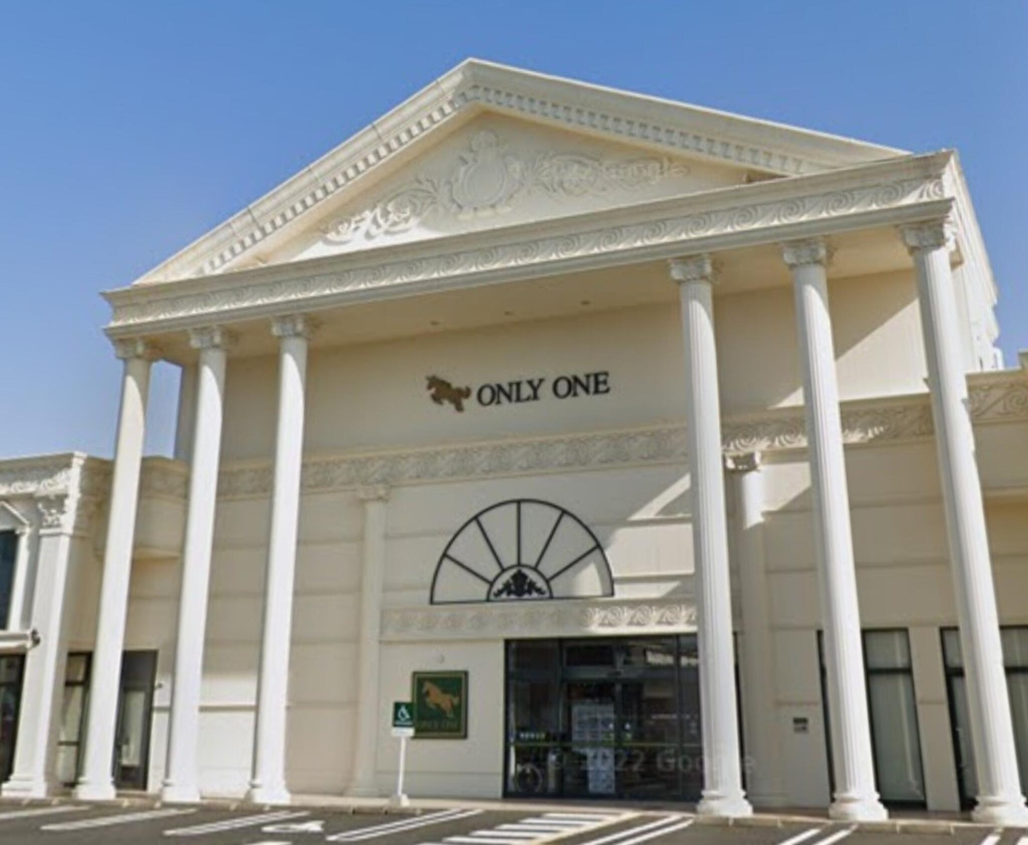 写真 : タイヨー ONLY ONE 東郡元店 - 鹿児島市東郡元町/スーパー | Yahoo!マップ