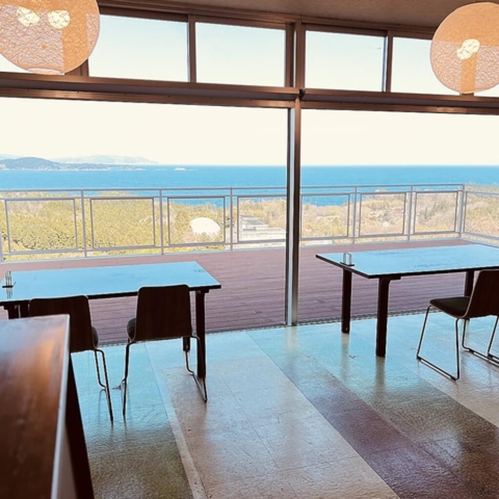 TT base 漁火 - 気仙沼市唐桑町北中/レストラン【ネット予約OK】 | Yahoo!マップ