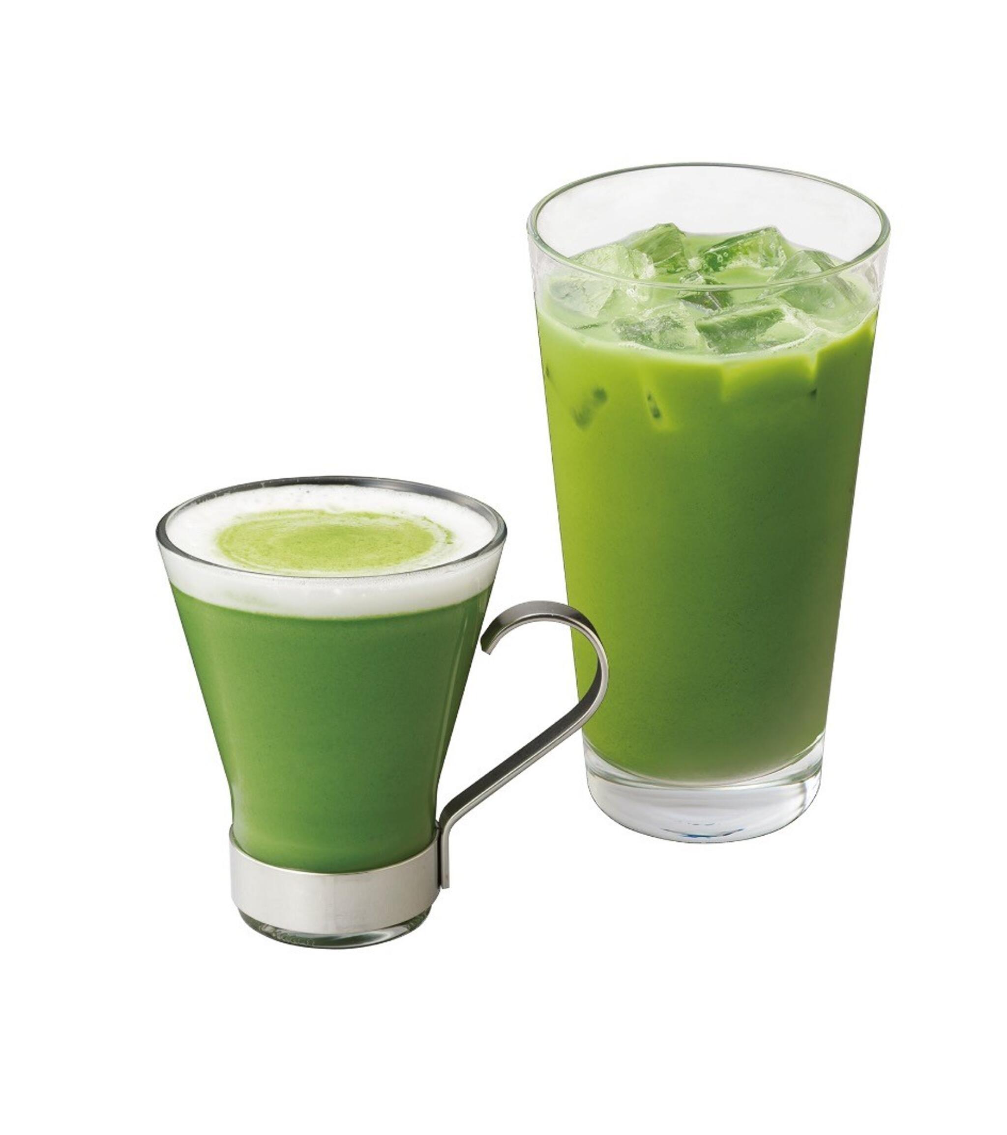 nana’s green tea JR博多シティ店 - 福岡市博多区博多駅中央街/日本茶店 | Yahoo!マップ