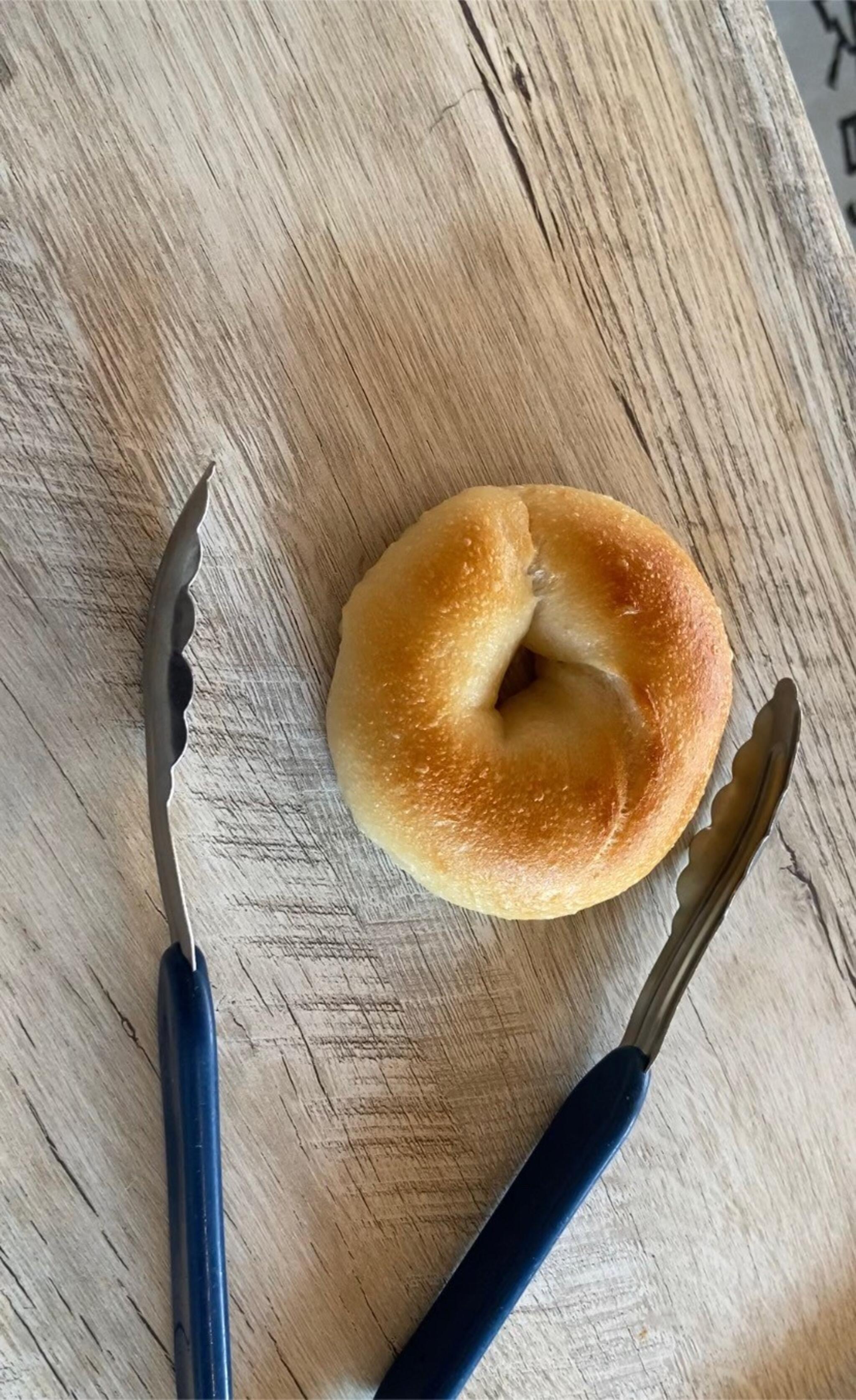 メニュー : R Baker 大阪城公園店 - 大阪市中央区大阪城/ベーカリー | Yahoo!マップ