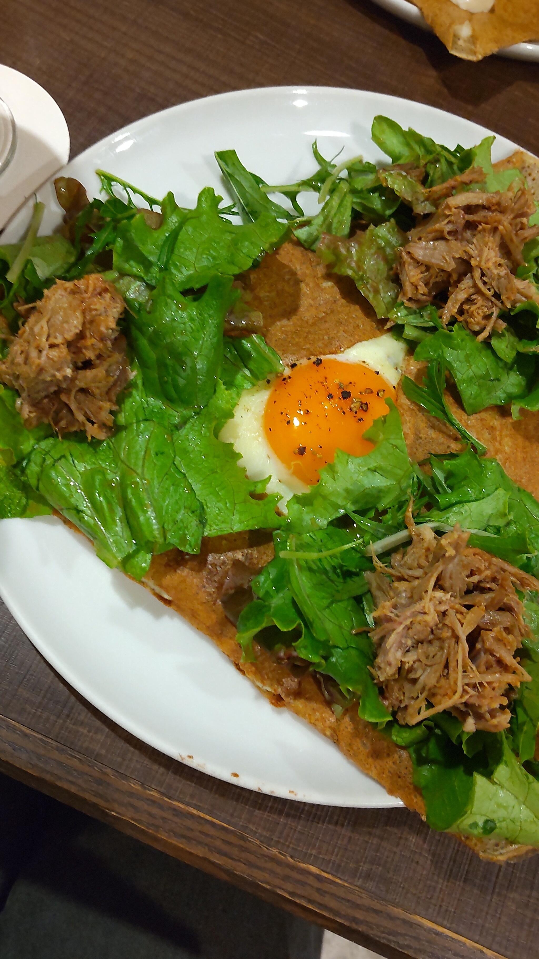 Kn.cafe - 江東区大島/カフェ・喫茶 | Yahoo!マップ