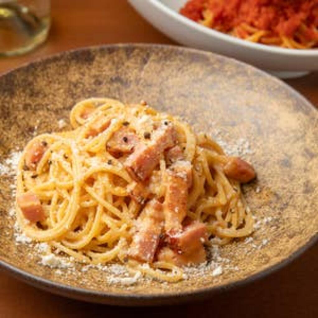 メニュー表 : イタリア料理 Da Mocchi - 静岡市葵区呉服町/イタリア料理店 | Yahoo!マップ