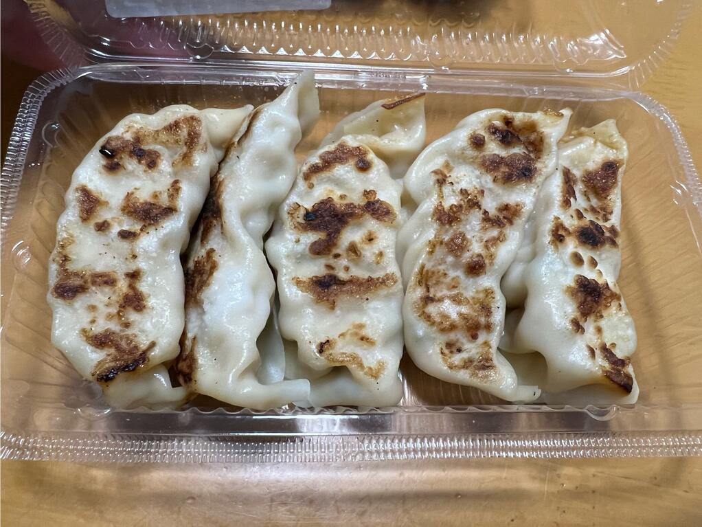 PAOPAO ecute大宮店 - さいたま市大宮区錦町/肉まん専門店 | Yahoo!マップ