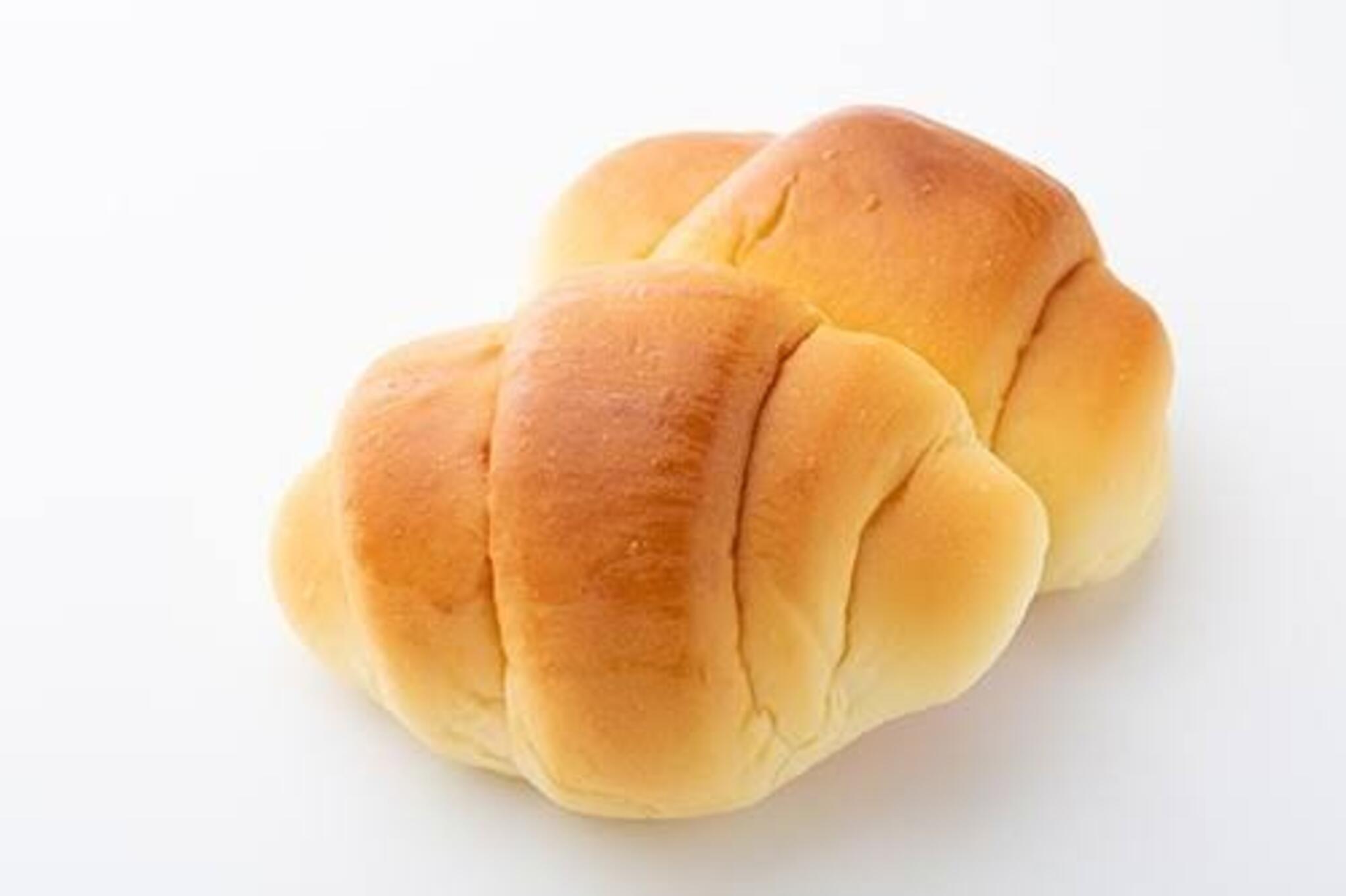 メニュー : Pasco New Osaki - 品川区大崎/ベーカリー | Yahoo!マップ