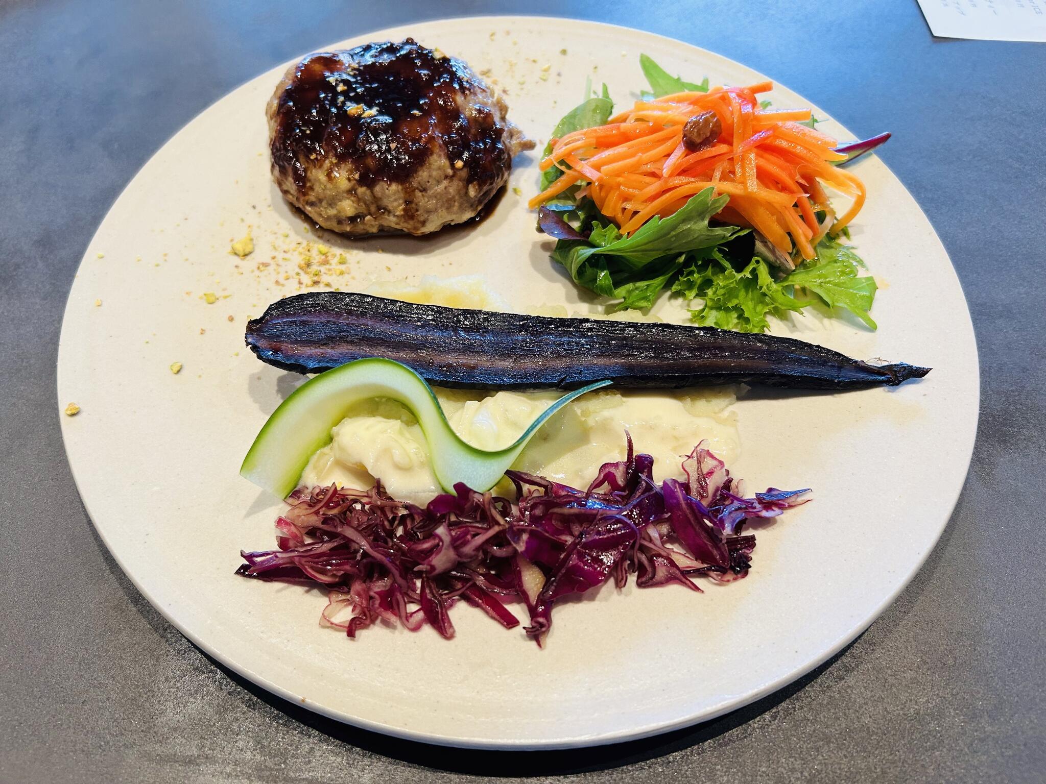 写真 : 舸子176 - 萩市大字浜崎町/飲食店 | Yahoo!マップ