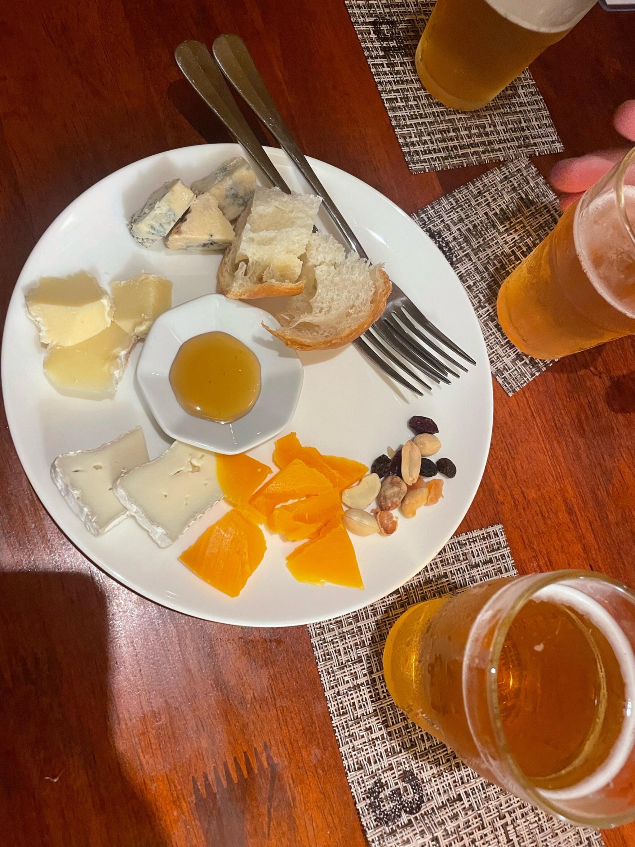 Bar So-ma - 練馬区北町/バー | Yahoo!マップ