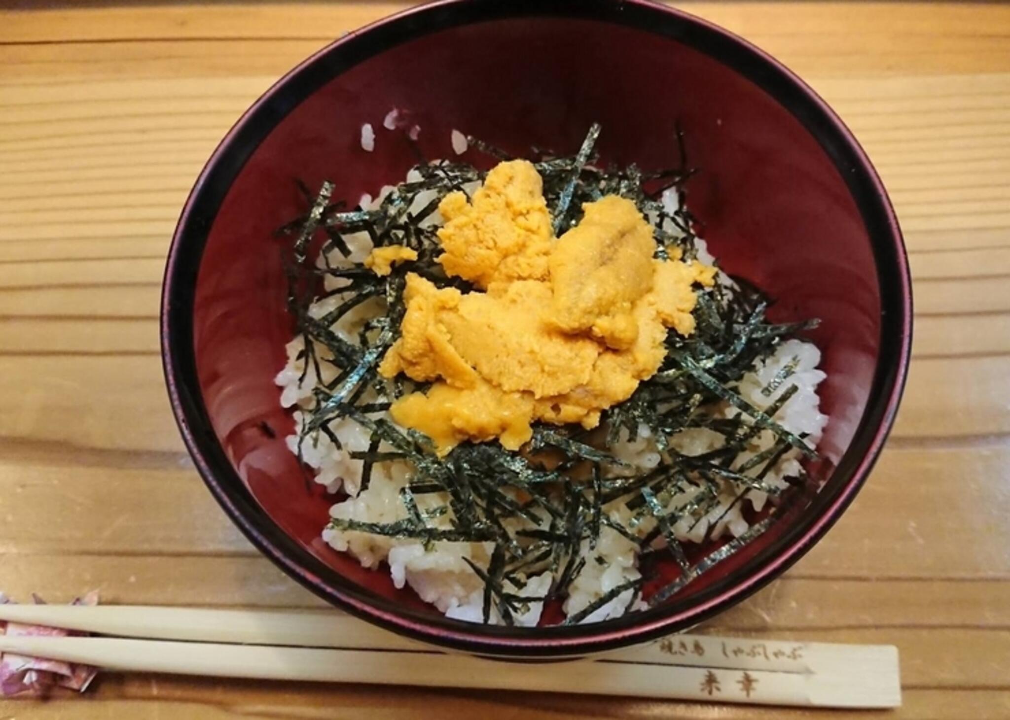A5ランク牛や朝獲れ旬魚 来幸(らいこう)小田原 - 小田原市栄町/焼き鳥店【ネット予約OK】 | Yahoo!マップ