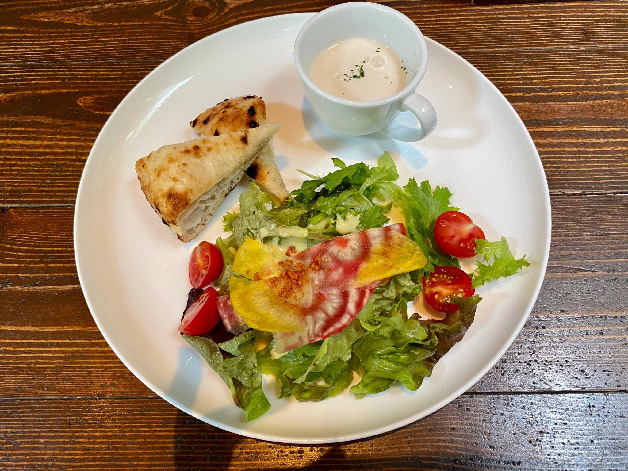 436 - 名古屋市緑区神の倉/イタリア料理店【ネット予約OK】 | Yahoo!マップ