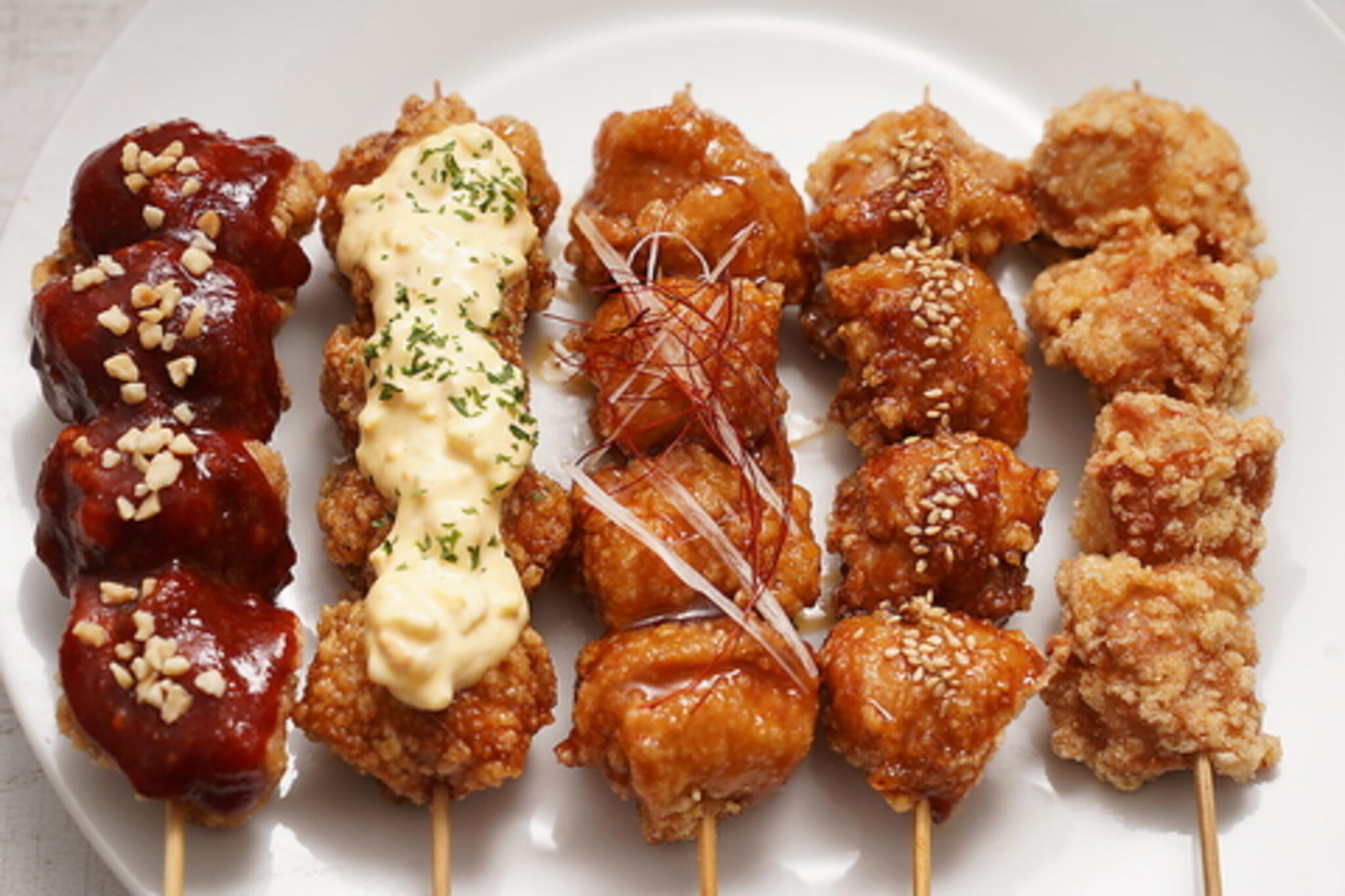 torico - 藤沢市江の島/からあげ店 | Yahoo!マップ