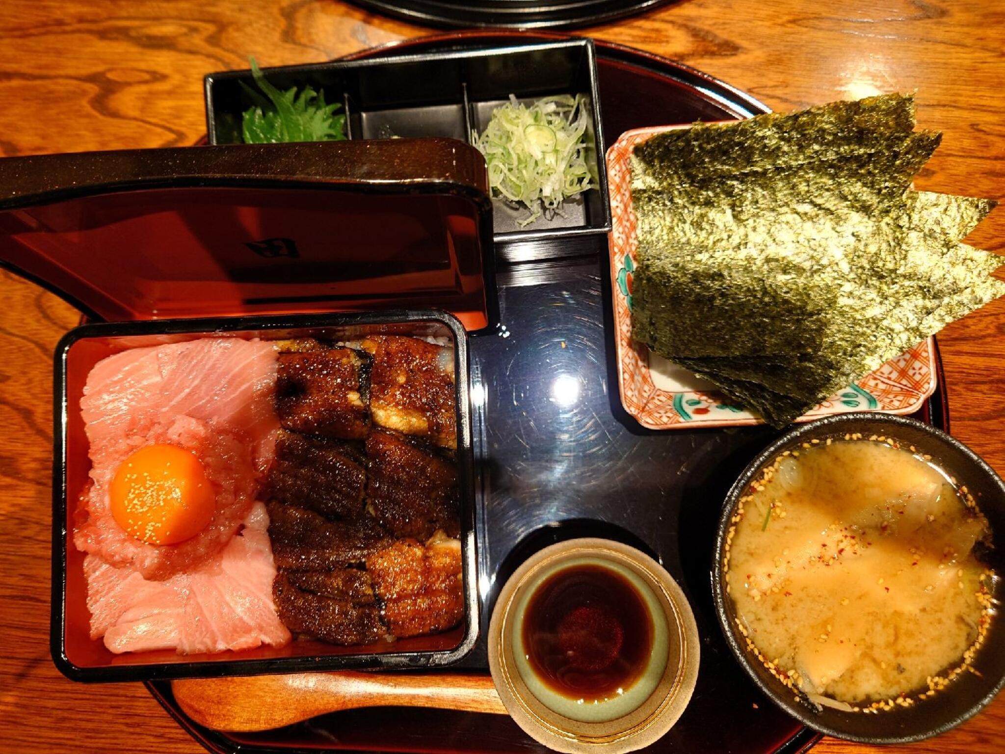 予約・コース : 二代目田 - 岡崎市真伝町/和食店【ネット予約OK】 | Yahoo!マップ