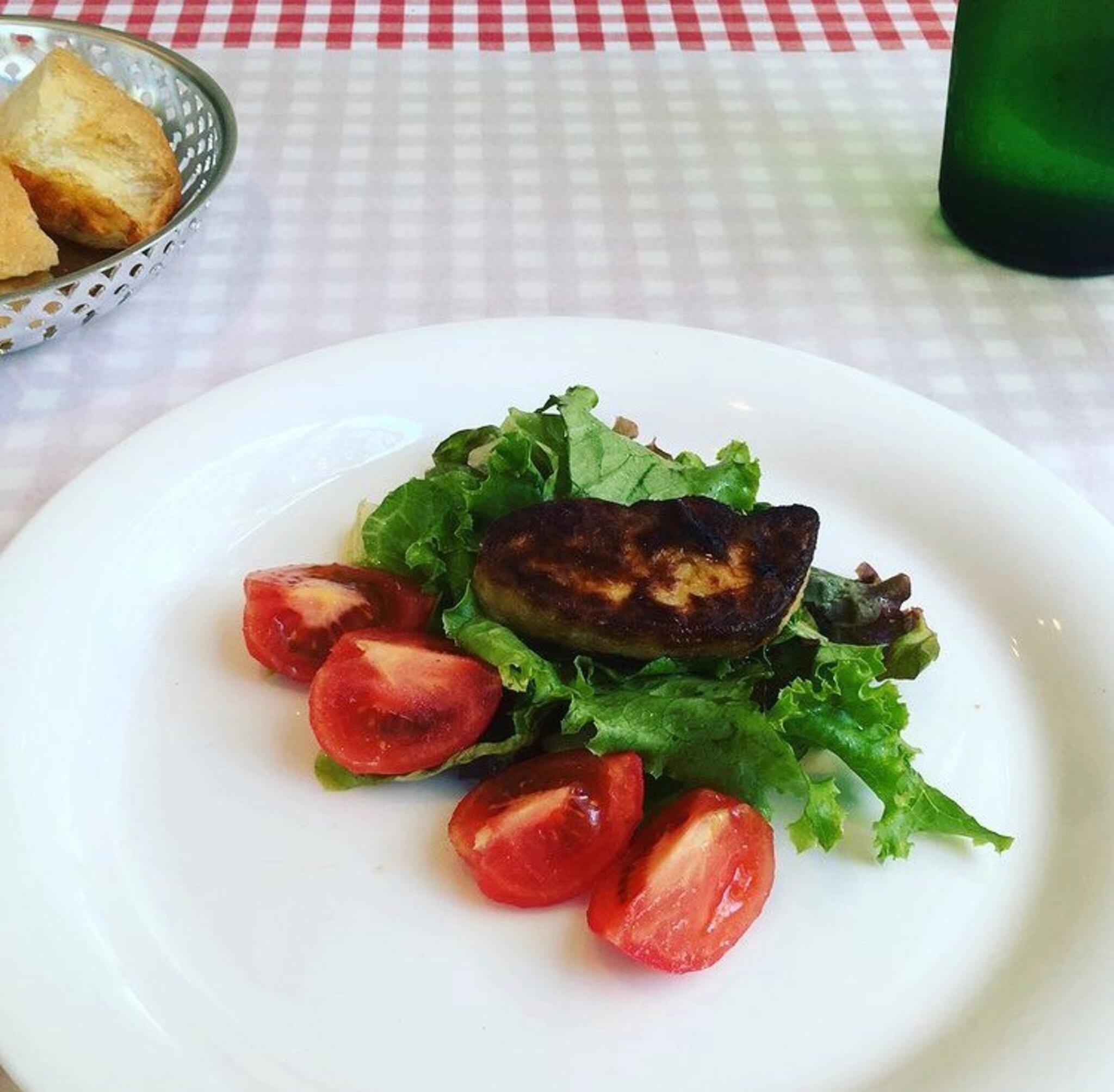 Restaurant Le Crayon - 中津市大字東浜/フランス料理店 | Yahoo!マップ