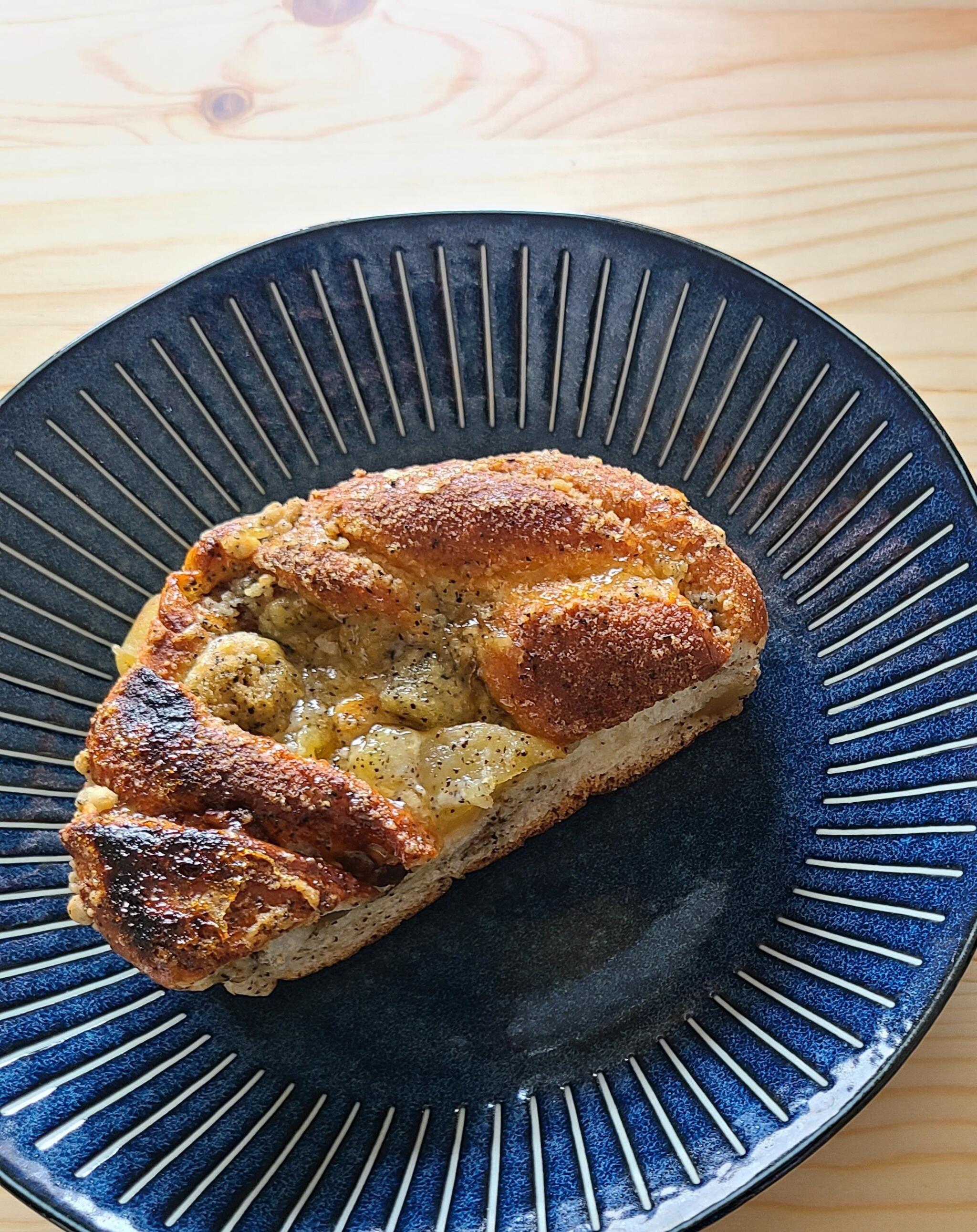 メニュー : DONQ 大丸札幌店 - 札幌市中央区北五条西/ベーカリー | Yahoo!マップ