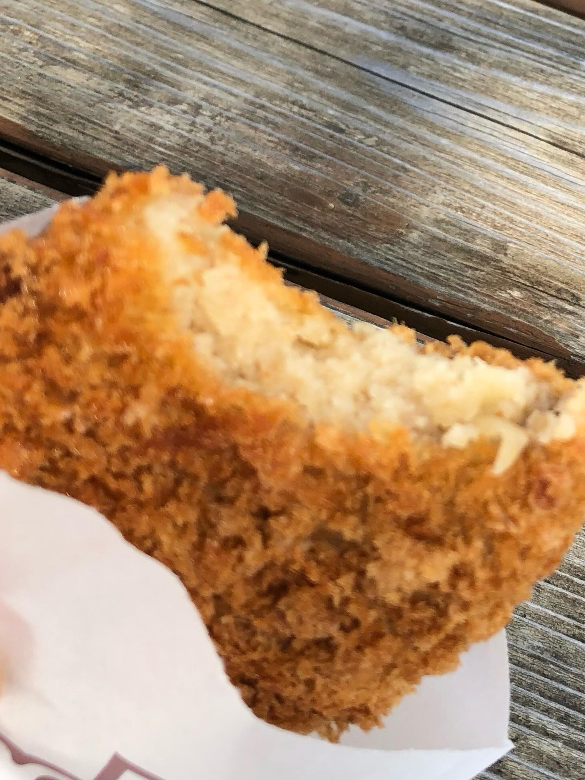 遊食茶房 食べ長良 長良川SA下り線 - 関市下有知/ソフトクリーム店 | Yahoo!マップ