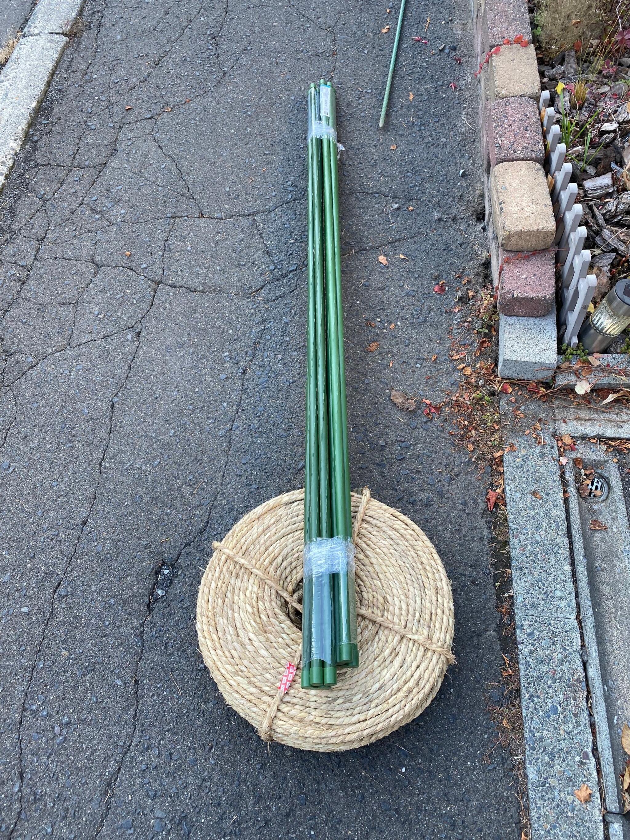 写真 : DCM 平岡店 - 札幌市清田区平岡公園東/ホームセンター | Yahoo!マップ