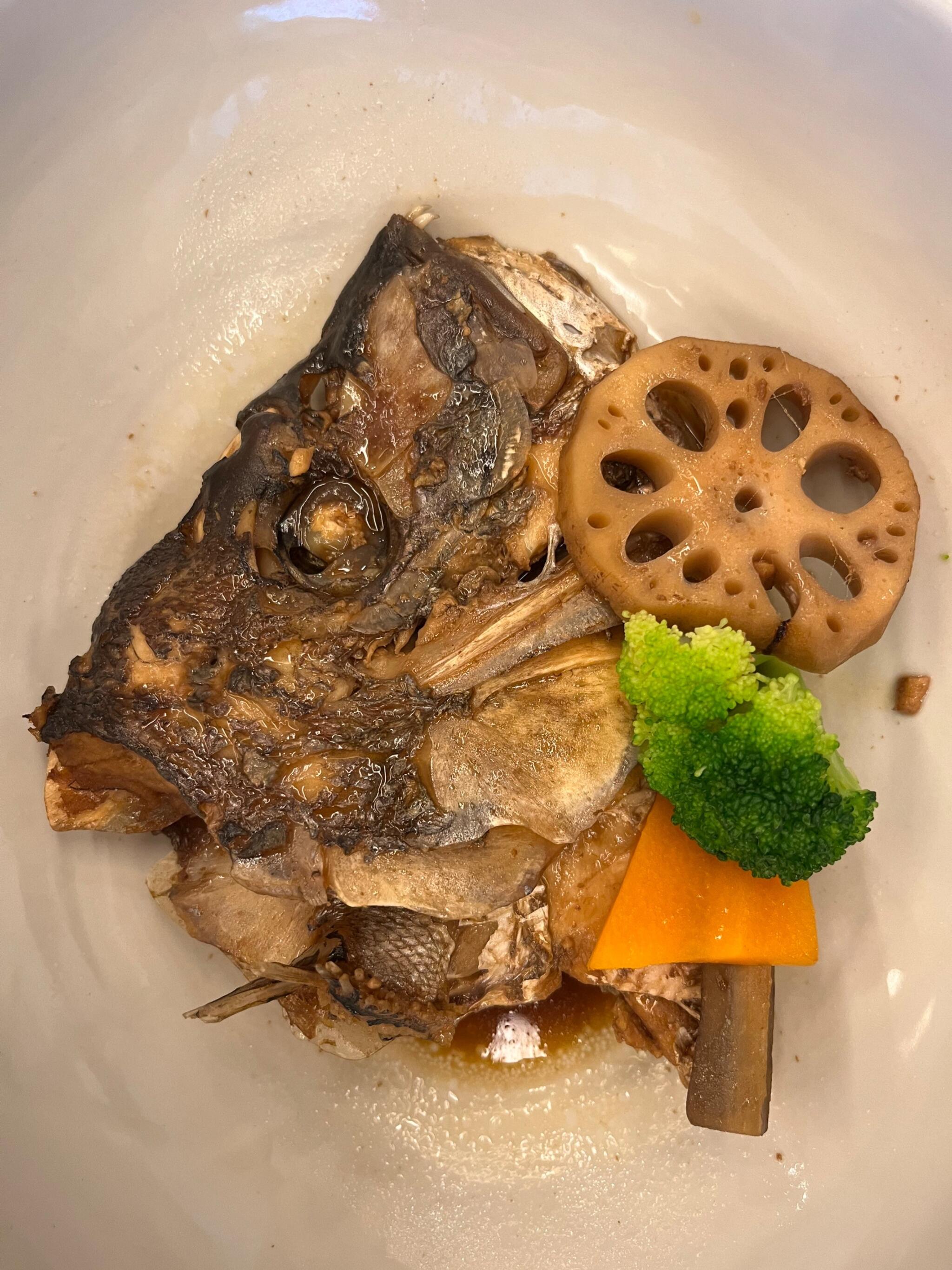 予約・コース : 喜水 - 福岡市早良区小田部/会席・懐石料理店【ネット予約OK】 | Yahoo!マップ