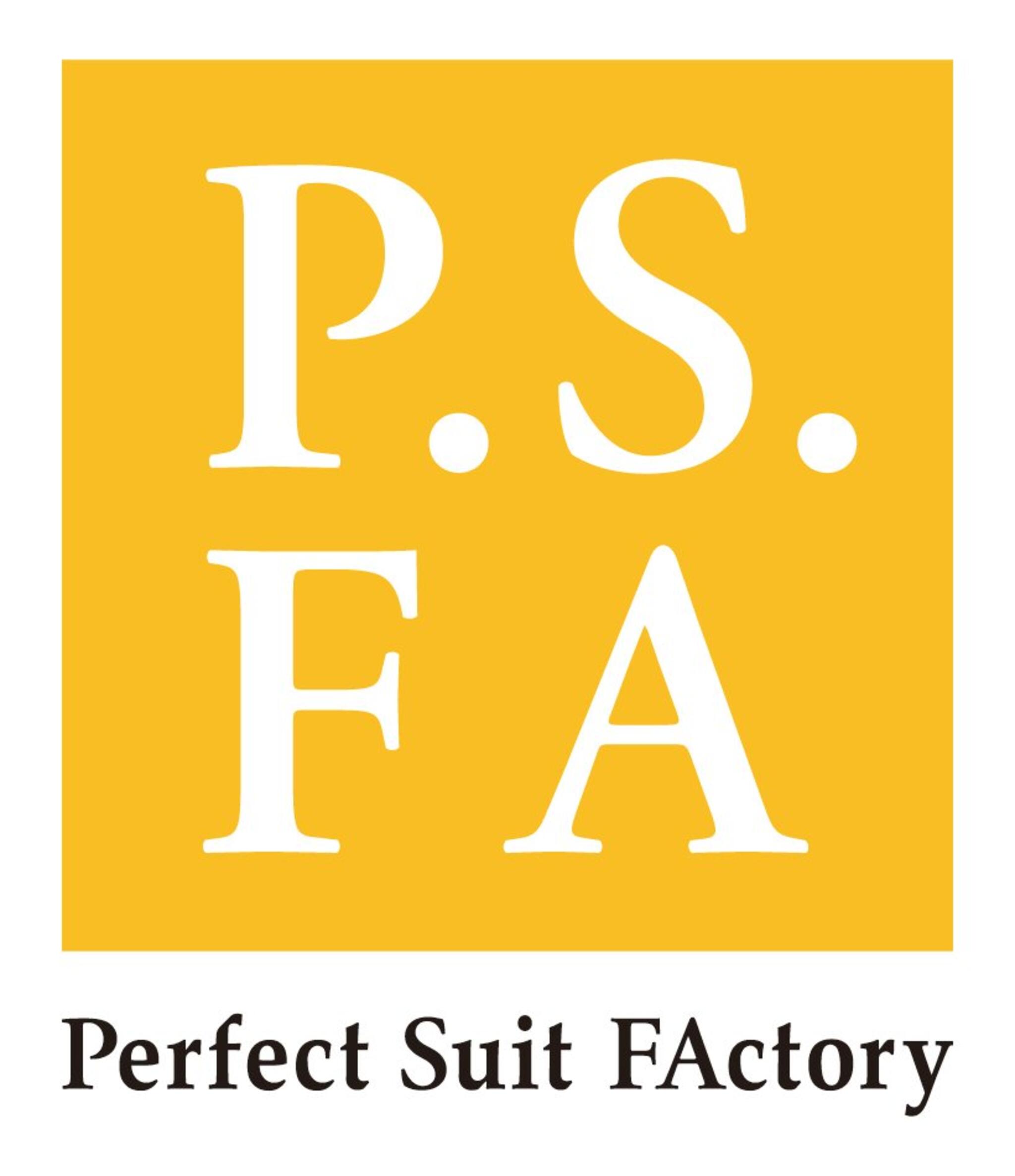 P.S.FA Perfect Suit FActory 広島店 - 広島市中区本通/衣料品店 | Yahoo!マップ