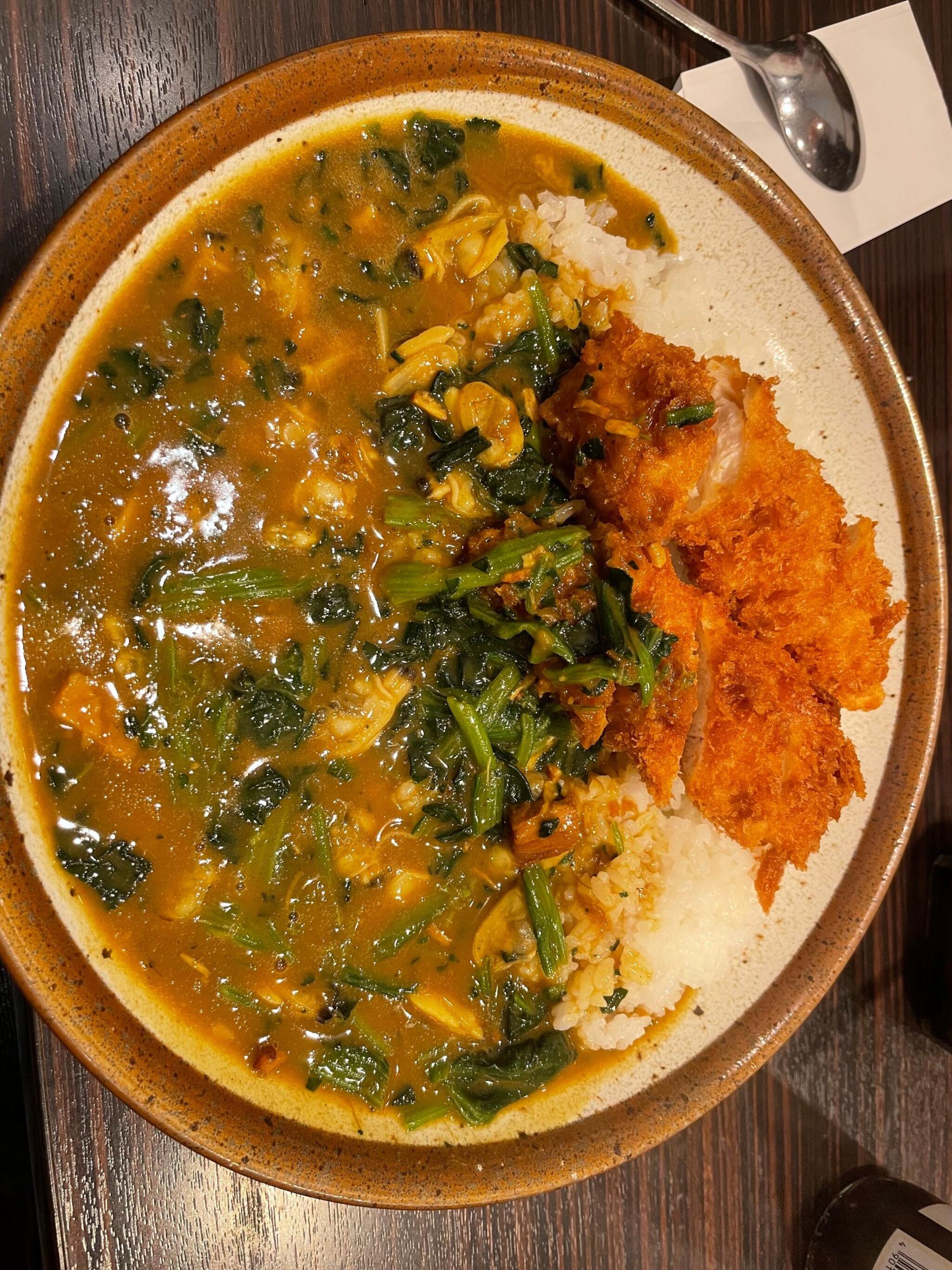 メニュー : カレーハウス CoCo壱番屋 JR西宮駅前店 - 西宮市池田町/カレー店 | Yahoo!マップ