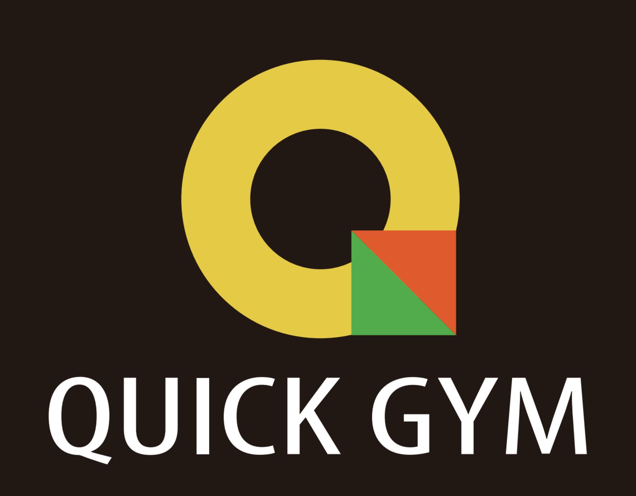 QUICK GYM 木更津店 - 木更津市清見台南/スポーツ施設 | Yahoo!マップ