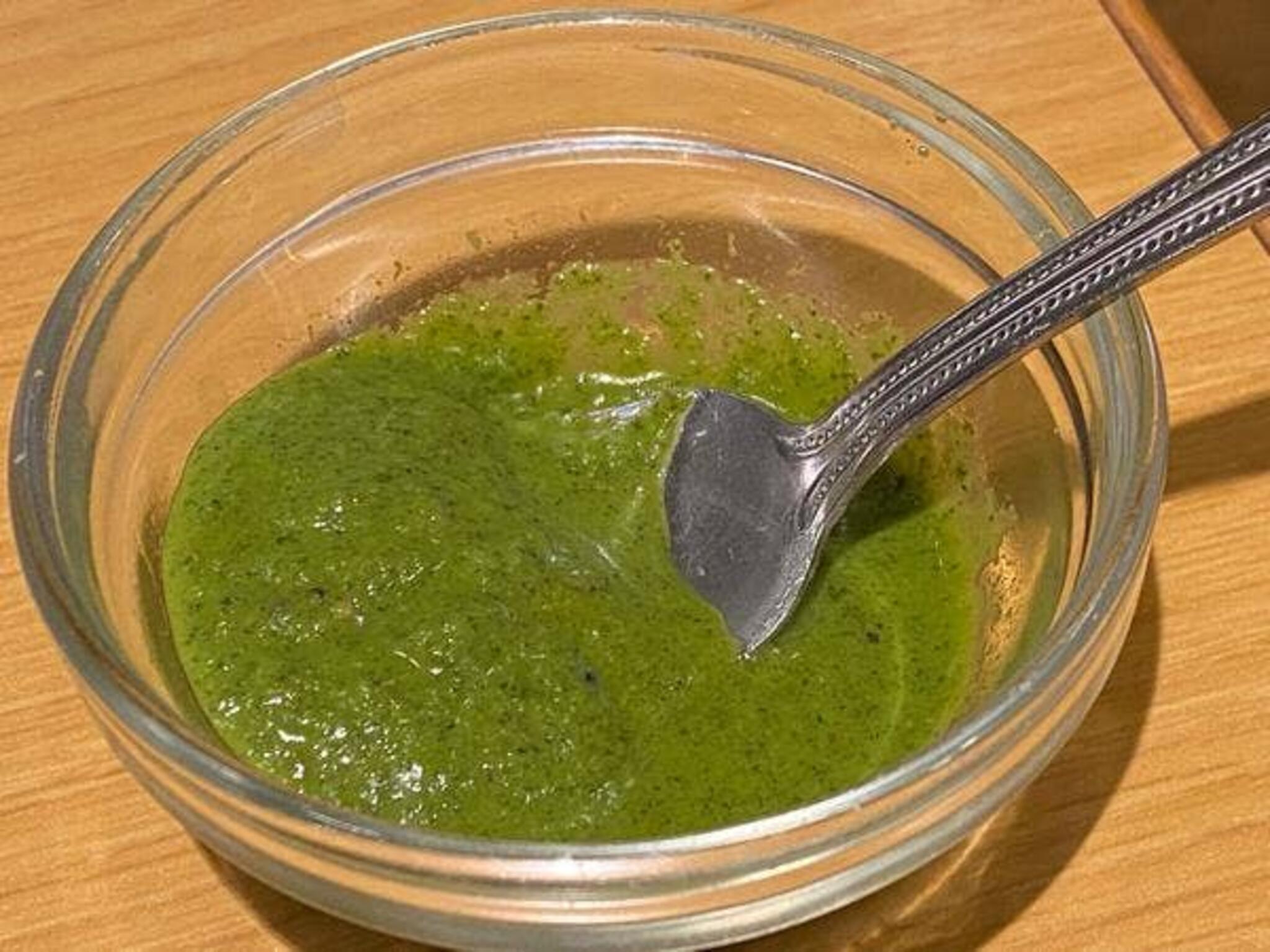 SHANKH OCATモール店 - 大阪市浪速区湊町/インド料理店 | Yahoo!マップ