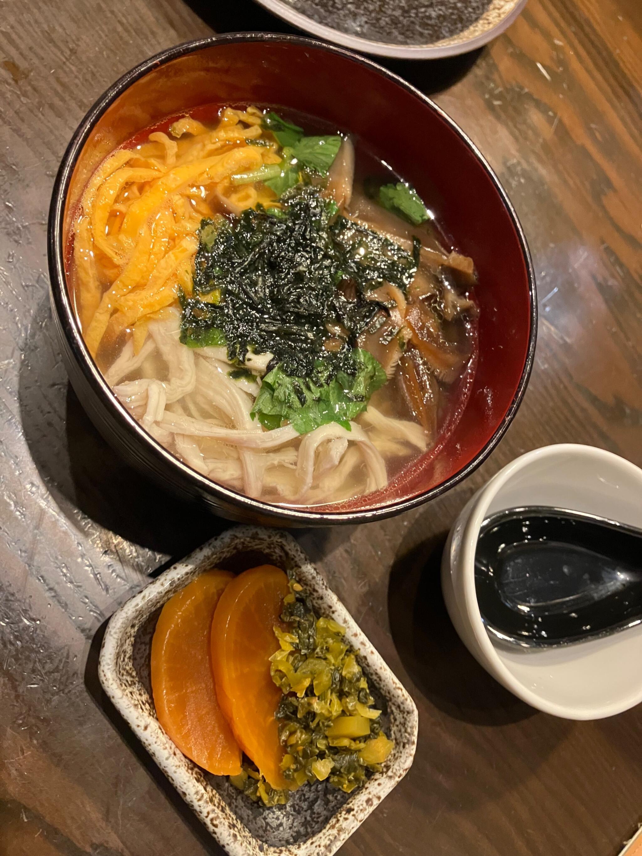 予約・コース : 黄金の角煮と奄美焼酎90種 奄んちゅ - 伊丹市伊丹/居酒屋【ネット予約OK】 | Yahoo!マップ