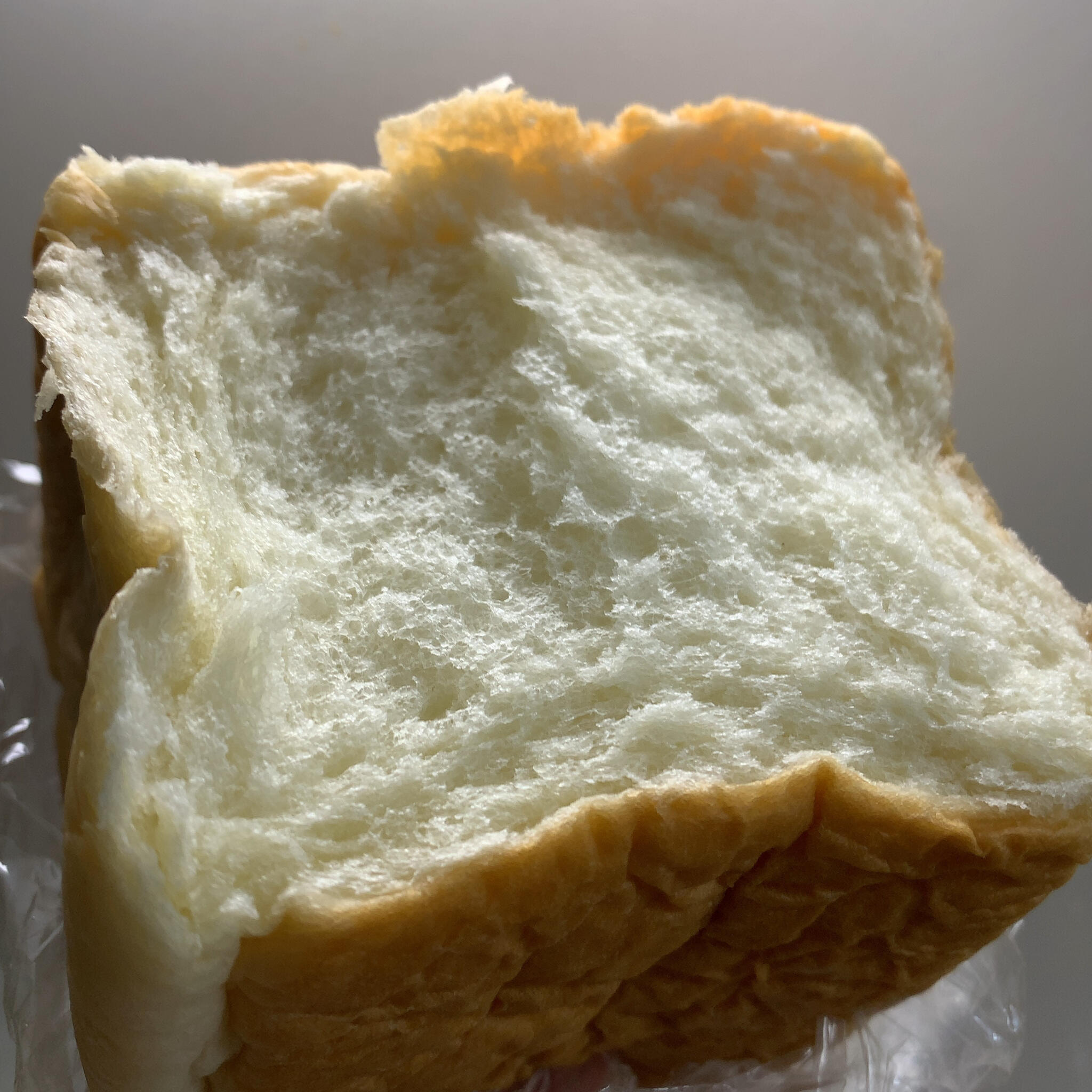 HARE/PAN 博多南店 - 那珂川市松木/食パン専門店 | Yahoo!マップ