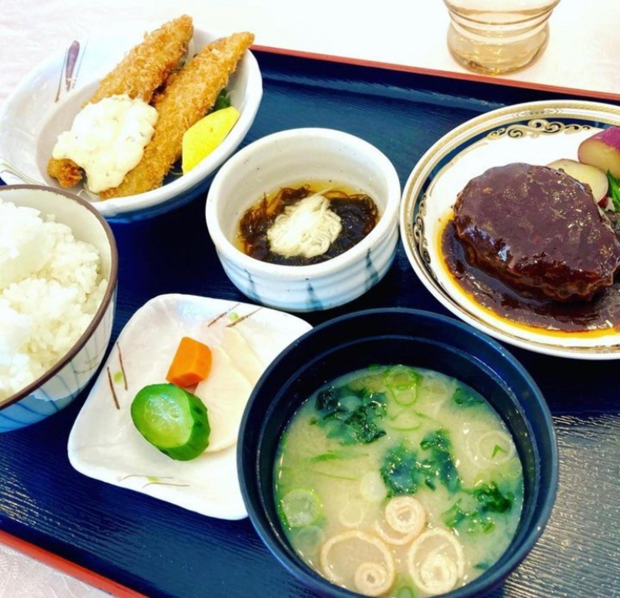 写真 : くまもと中央カントリークラブ - 菊池市旭志川辺/ゴルフ場【ネット予約OK】 | Yahoo!マップ