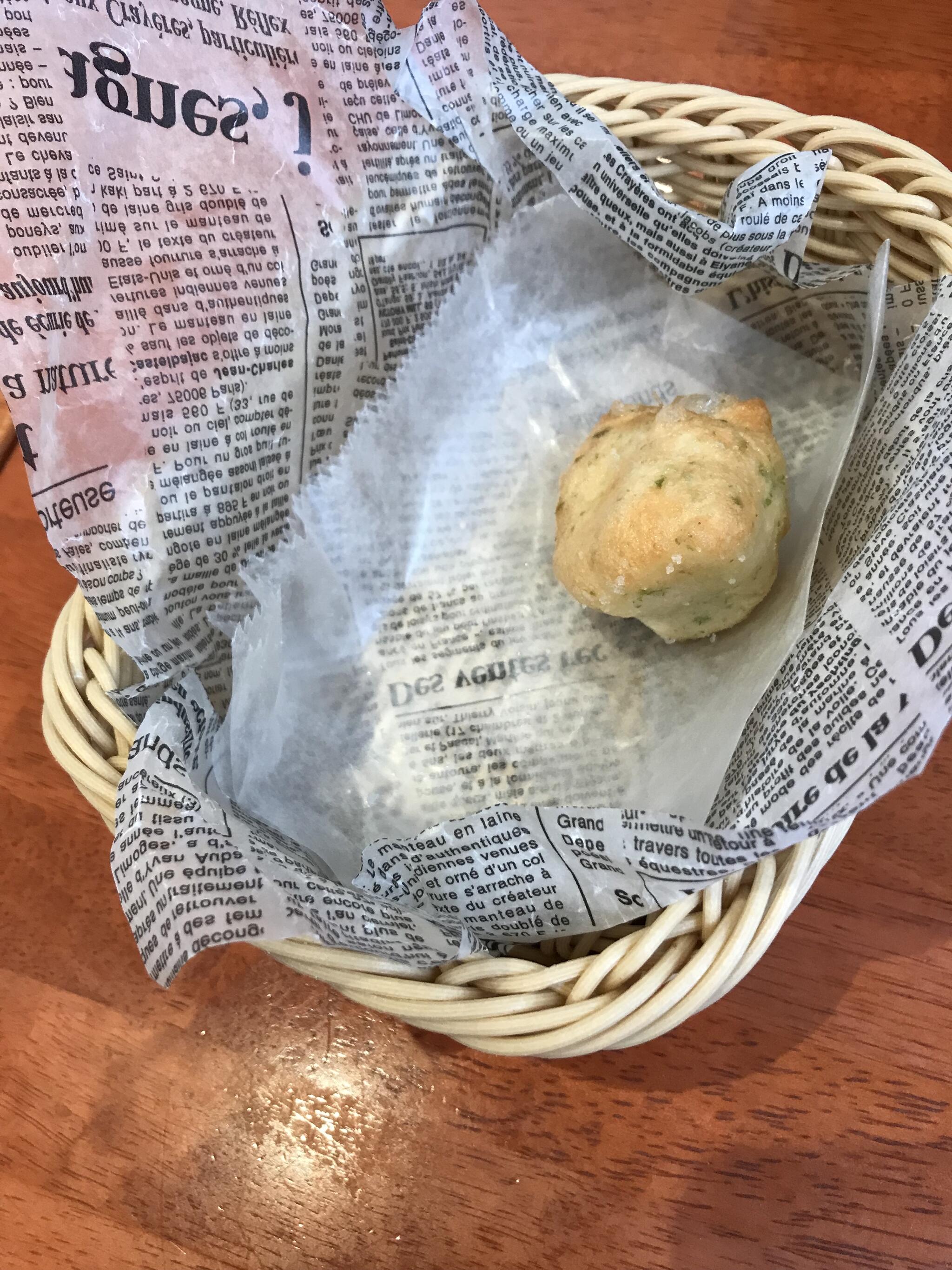 メニュー : TRATTORIA DA RUZZO - 三木市大村/イタリア料理店 | Yahoo!マップ