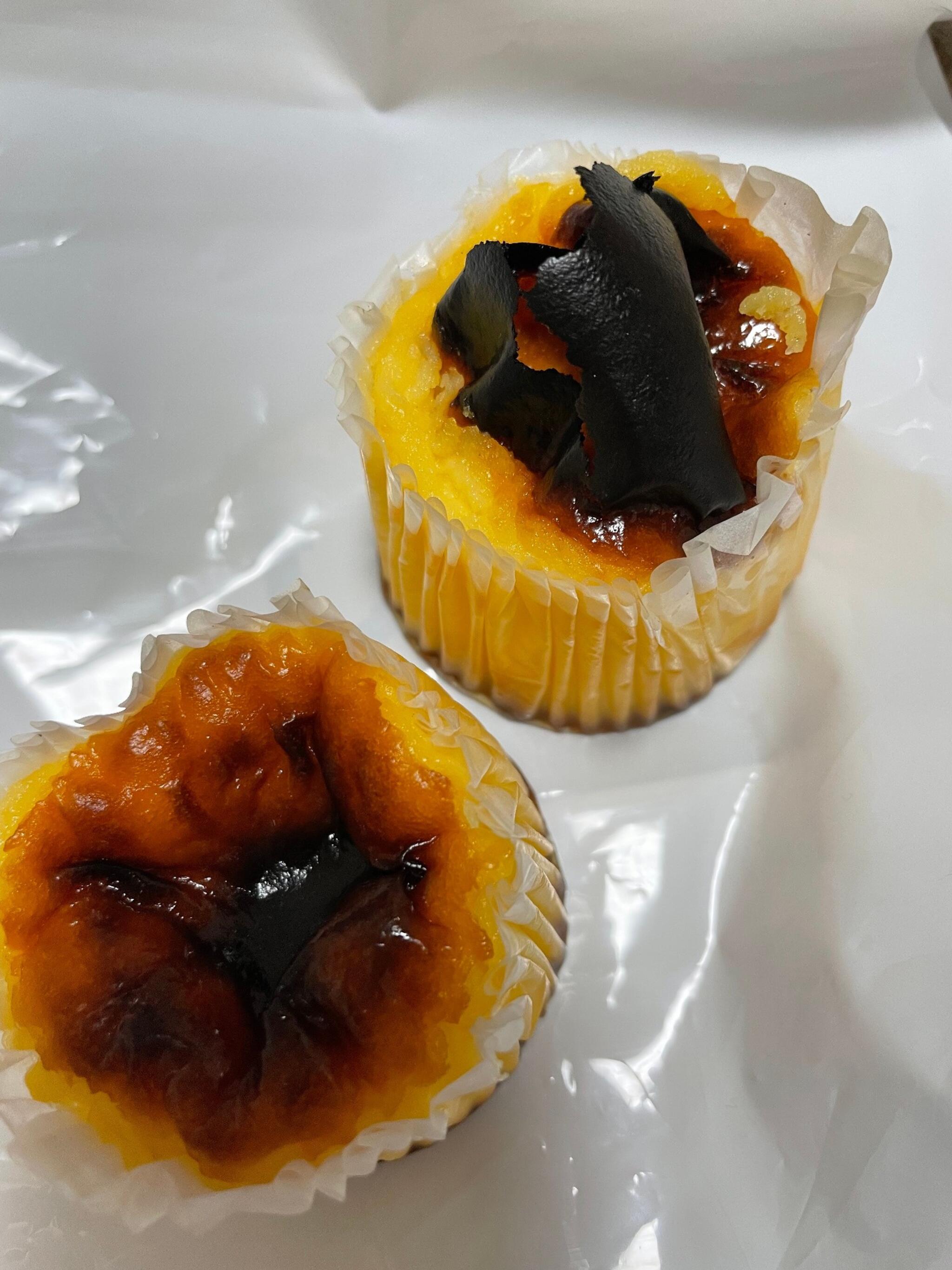 YATSUDOKI アトレ浦和 - さいたま市浦和区高砂/ケーキ店 | Yahoo!マップ