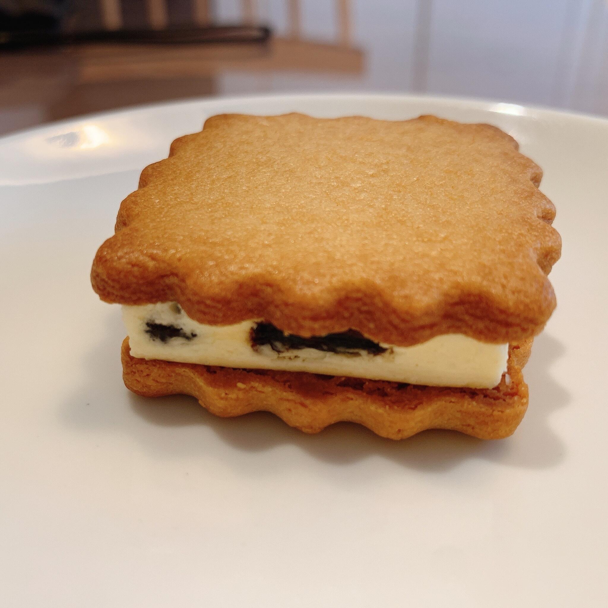 Kuchen Platz - 各務原市蘇原栄町/スイーツ店 | Yahoo!マップ