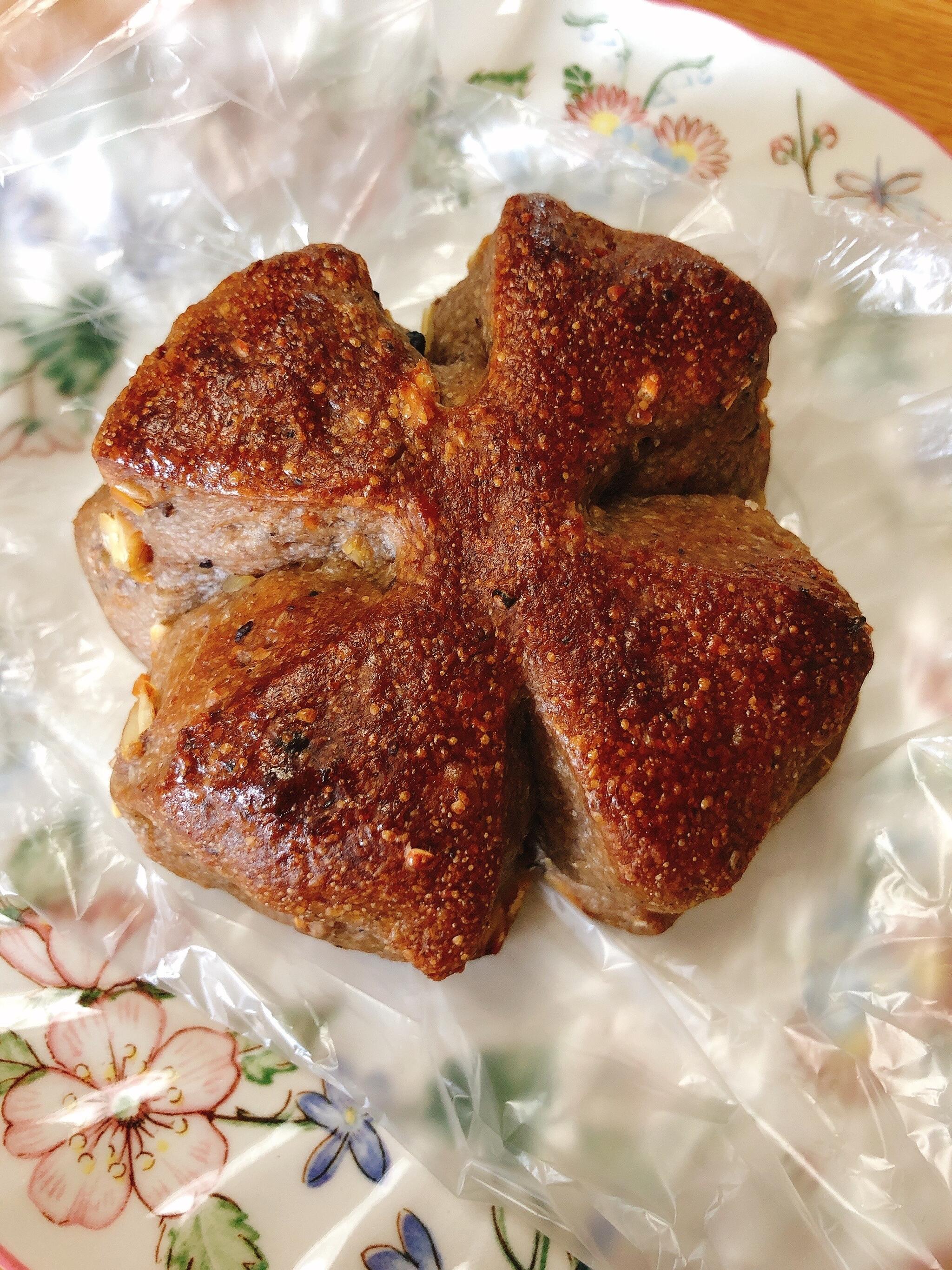 R Baker 柏高島屋ステーションモール店 - 柏市末広町/ベーカリー | Yahoo!マップ