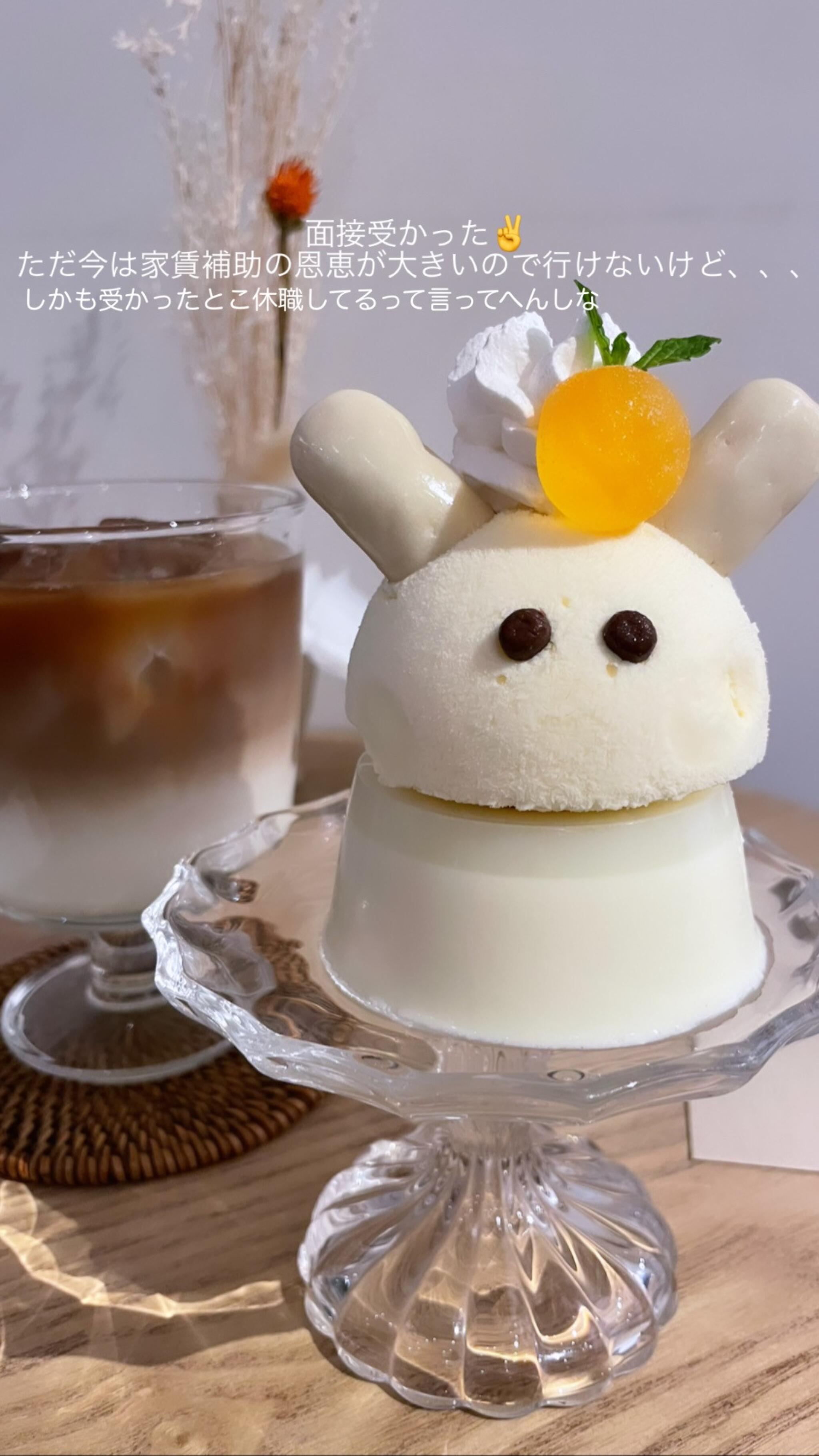 2000. - 世田谷区北沢/カフェ・喫茶 | Yahoo!マップ