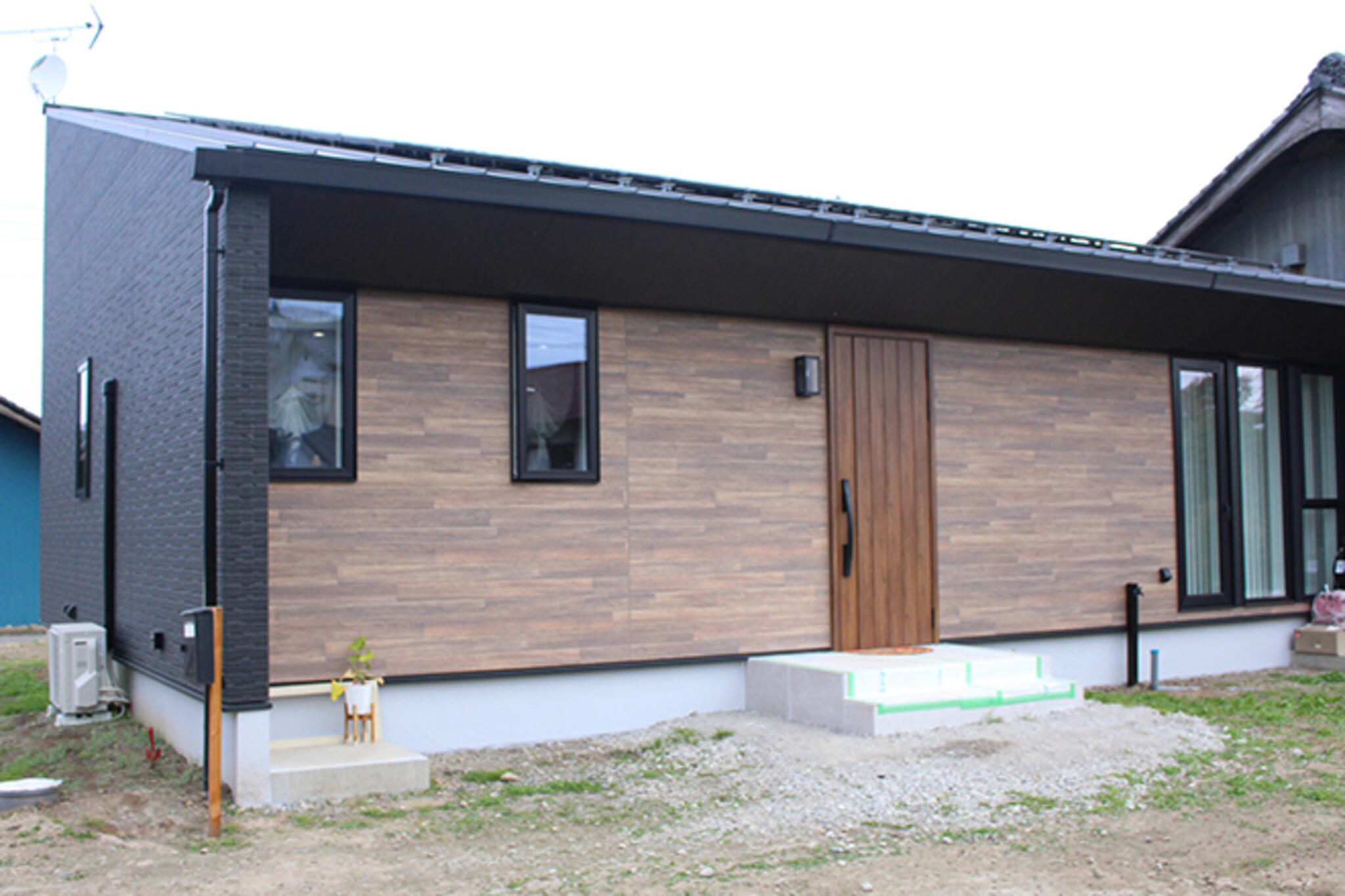 リラクゼーション AZU - 深谷市山崎/指圧・マッサージ【ネット予約OK】 | Yahoo!マップ