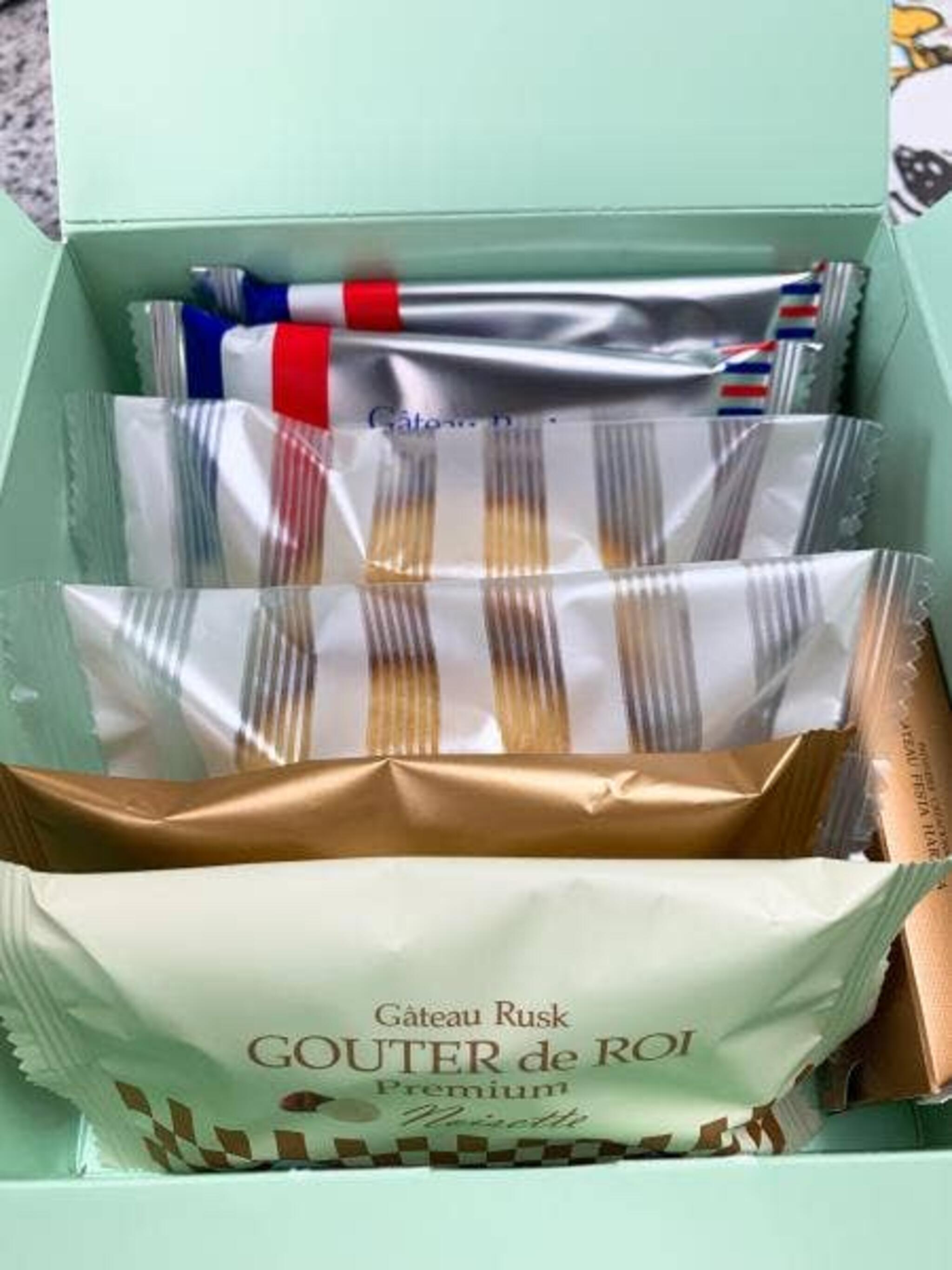 GATEAU FESTA HARADA 西武池袋店 - 豊島区南池袋/洋菓子店 | Yahoo!マップ