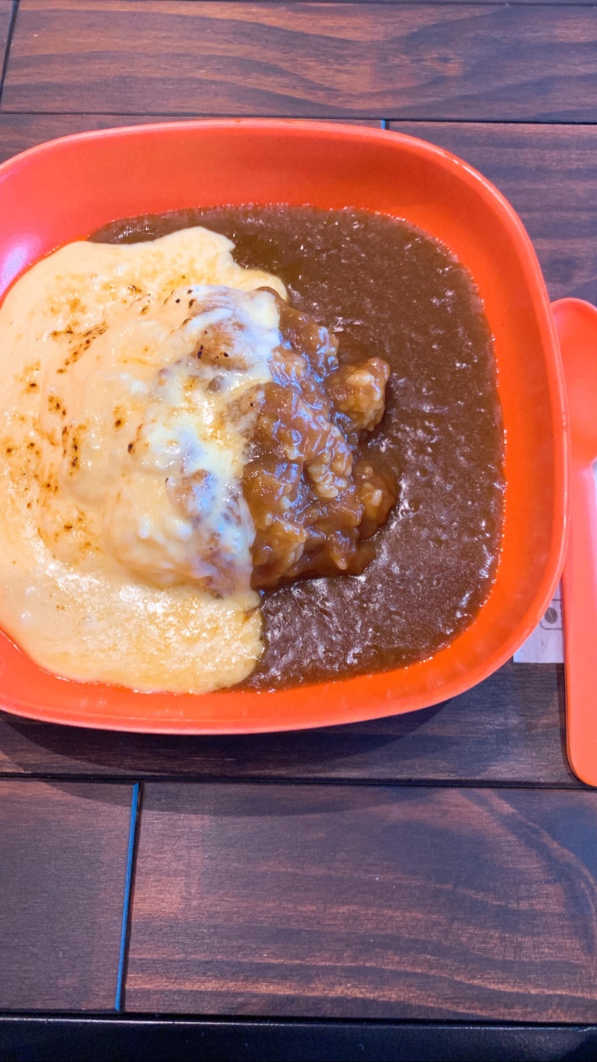 momonga cafe & roastery - 日野市神明/カフェ・喫茶 | Yahoo!マップ