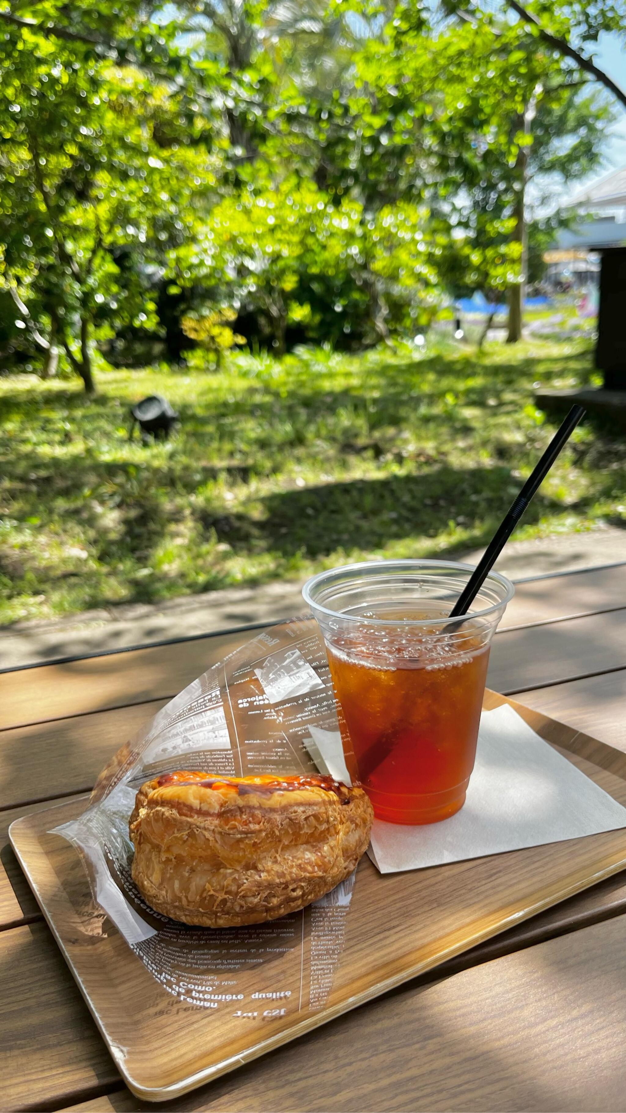 UMIYAMA DO - 藤沢市江の島/カフェ・喫茶 | Yahoo!マップ