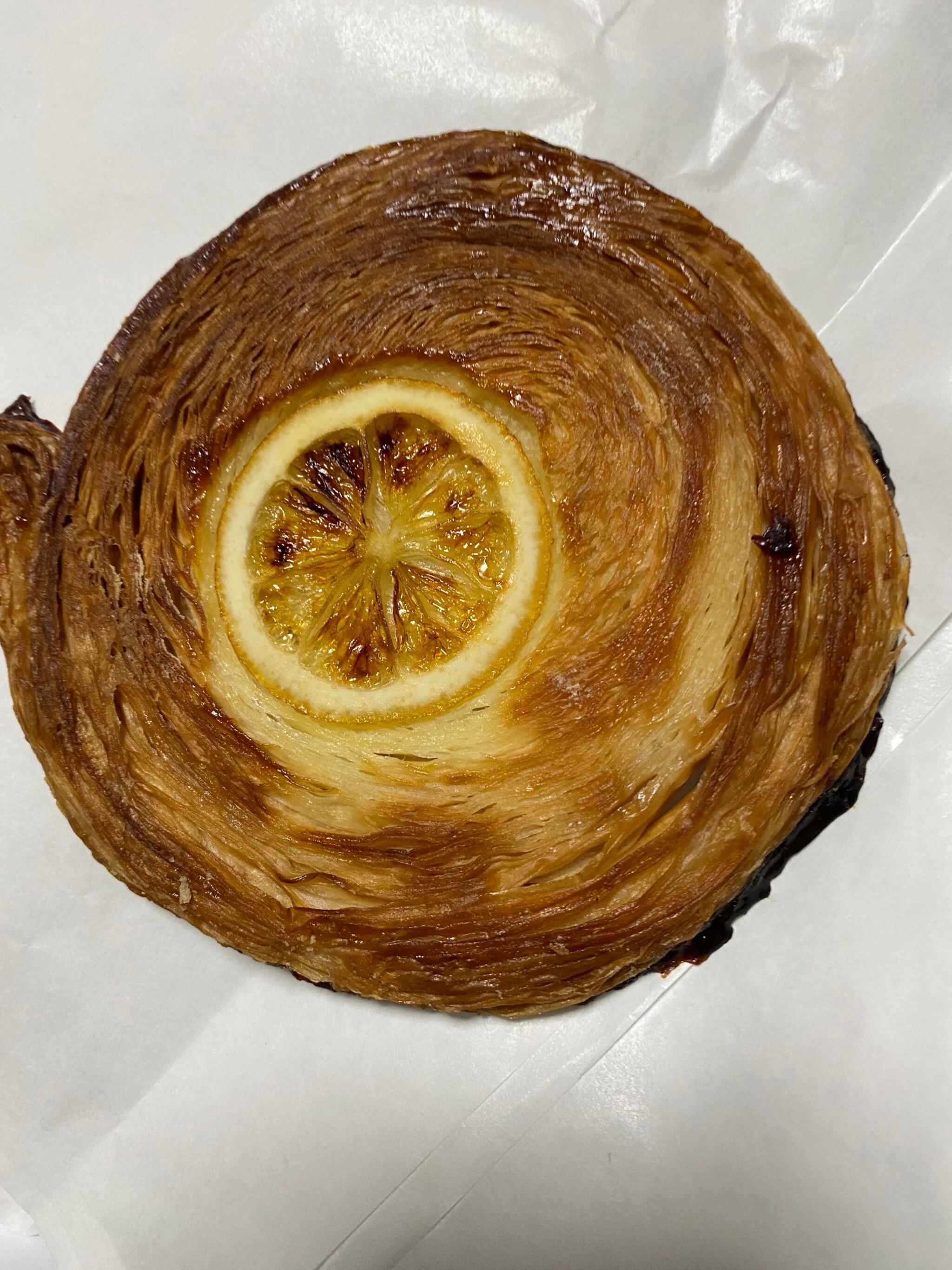 写真 : Fun Bakery&Cafe - 曽於市大隅町境木町/ベーカリー | Yahoo!マップ