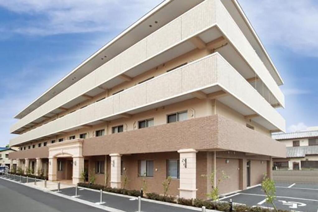 SOMPOケア ラヴィーレ古淵 - 相模原市中央区東淵野辺/介護施設【ネット予約OK】 | Yahoo!マップ