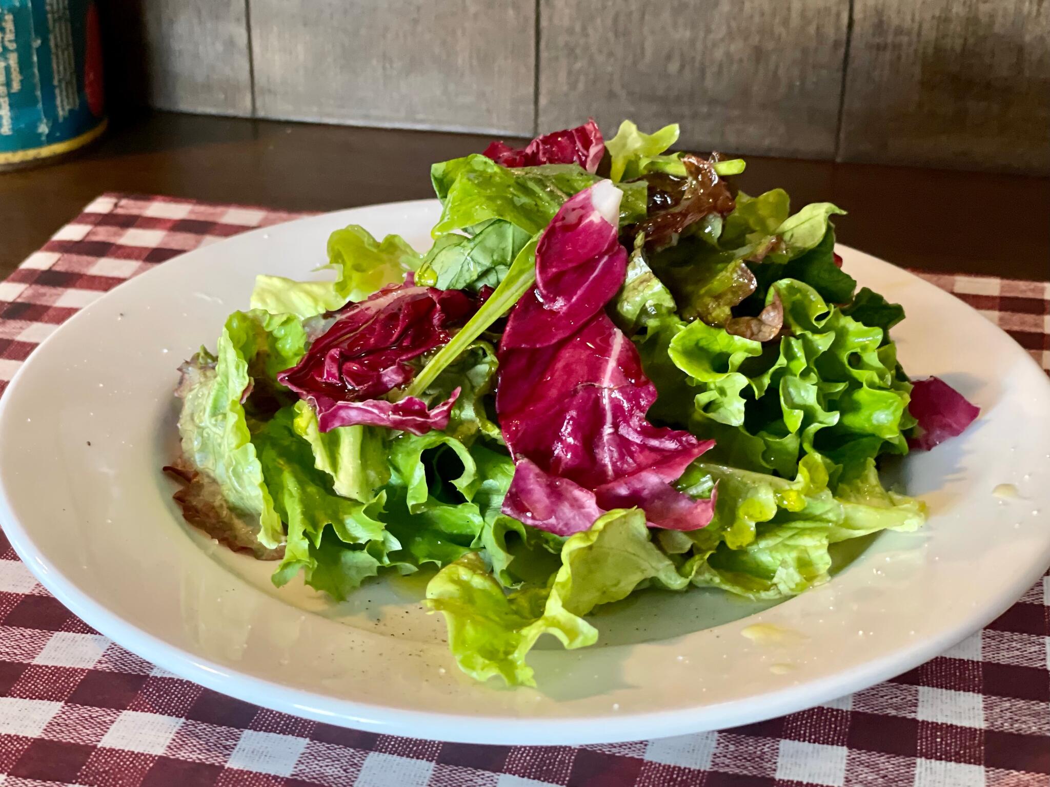 Bambina - 武蔵野市吉祥寺東町/イタリア料理店 | Yahoo!マップ