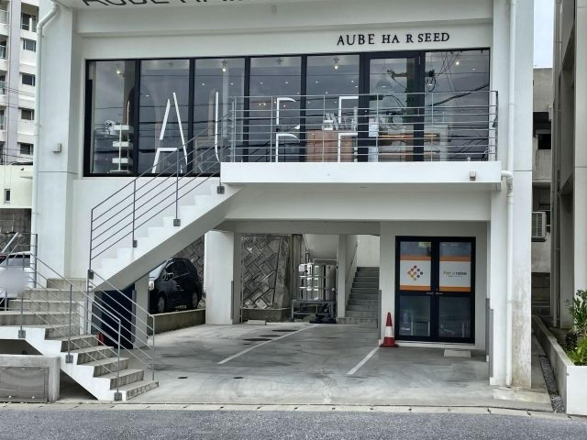 akippa駐車場:沖縄県中頭郡西原町上原1丁目15-14 - 中頭郡西原町上原/駐車場 | Yahoo!マップ