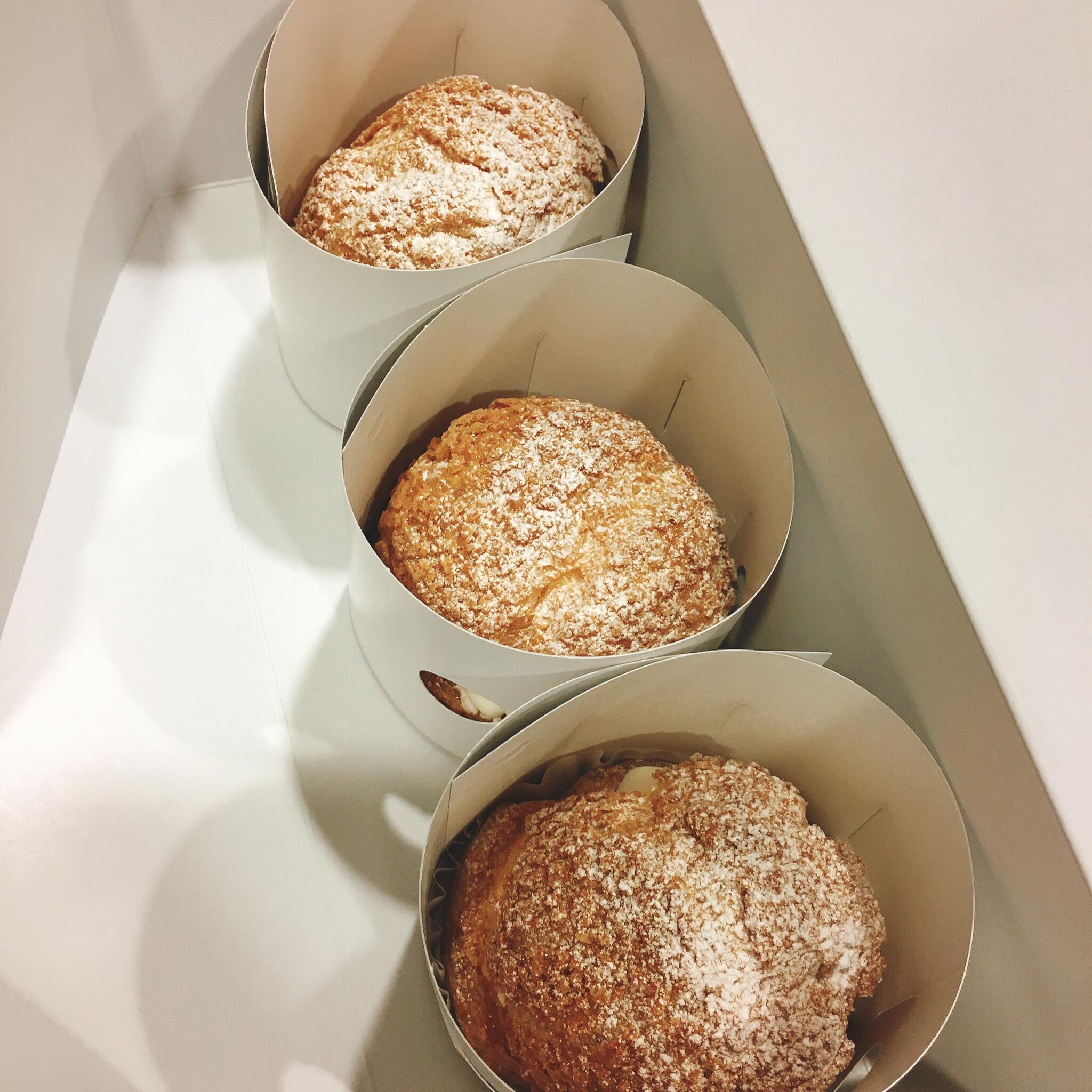 ANTENOR アトレ恵比寿店 - 渋谷区恵比寿南/洋菓子店 | Yahoo!マップ