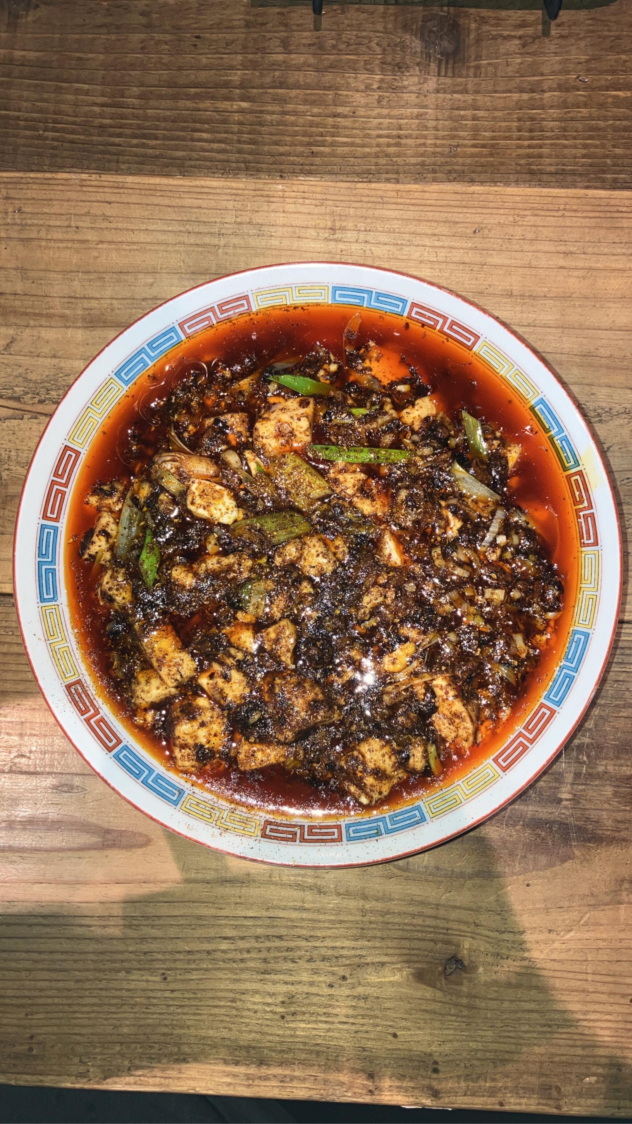 N山総本家 N山大介 - 大阪市福島区福島/中華料理店 | Yahoo!マップ