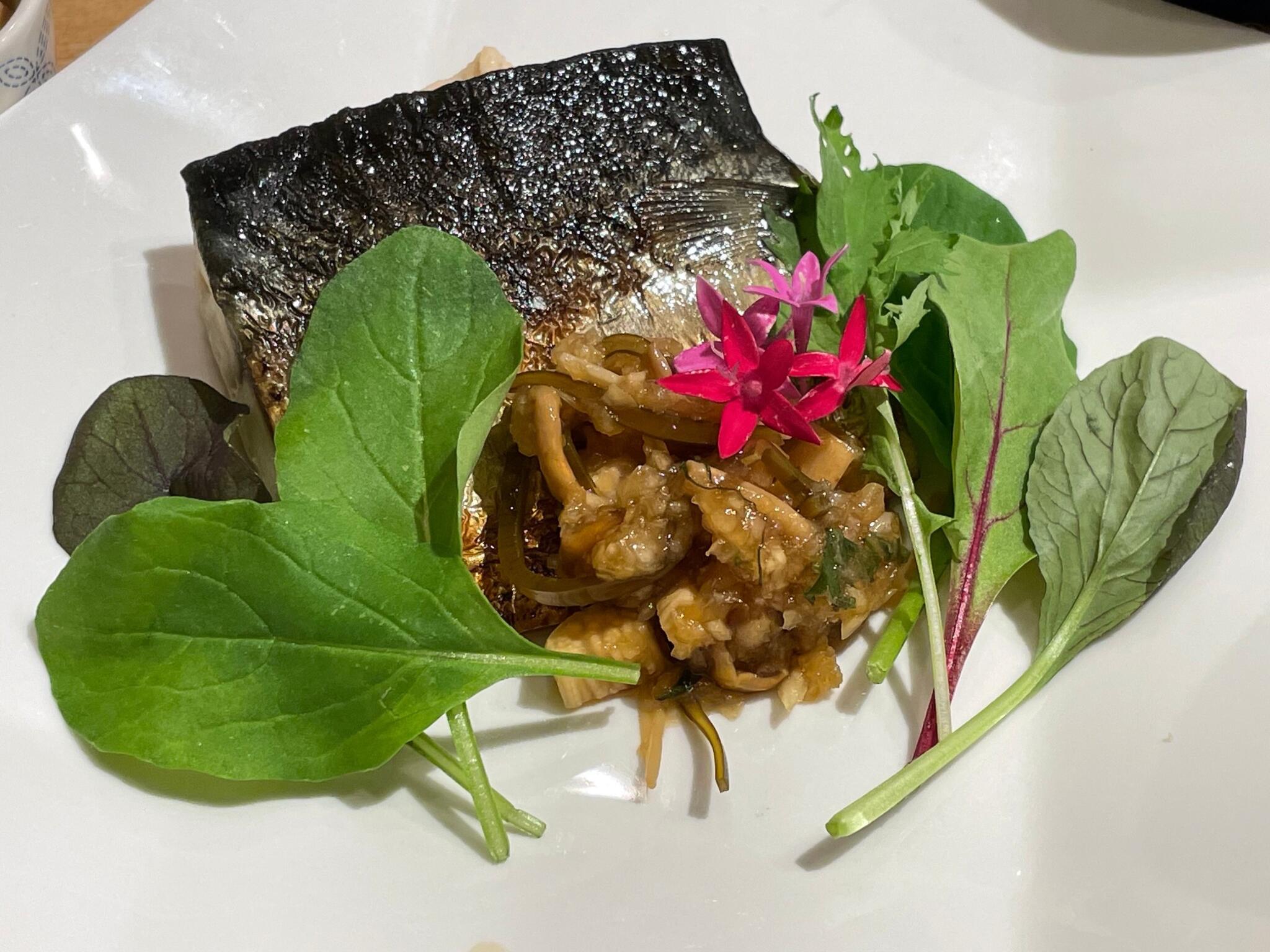 icoi BA Re:Cell - 唐津市町田/オーガニックレストラン | Yahoo!マップ