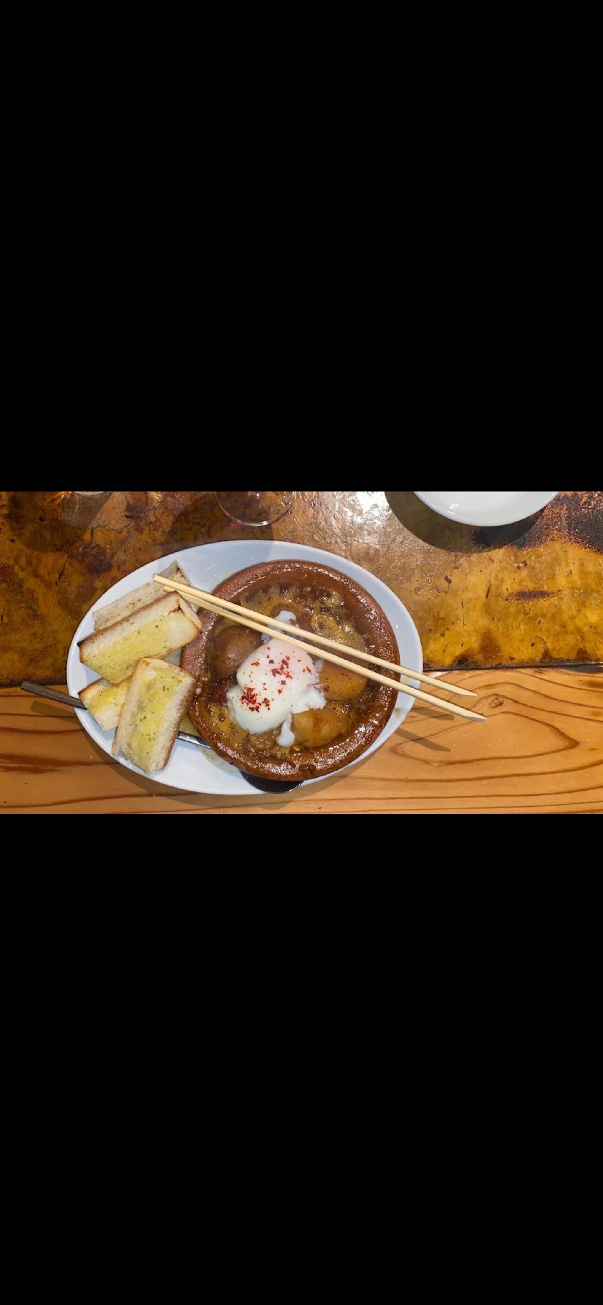 BISTRO三十五段屋 - 渋谷区円山町/居酒屋 | Yahoo!マップ