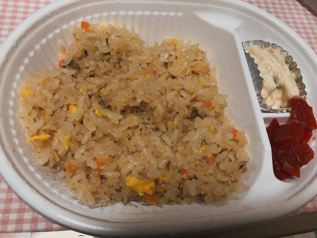 We'SN 西北店 - 長崎市西北町/弁当屋 | Yahoo!マップ