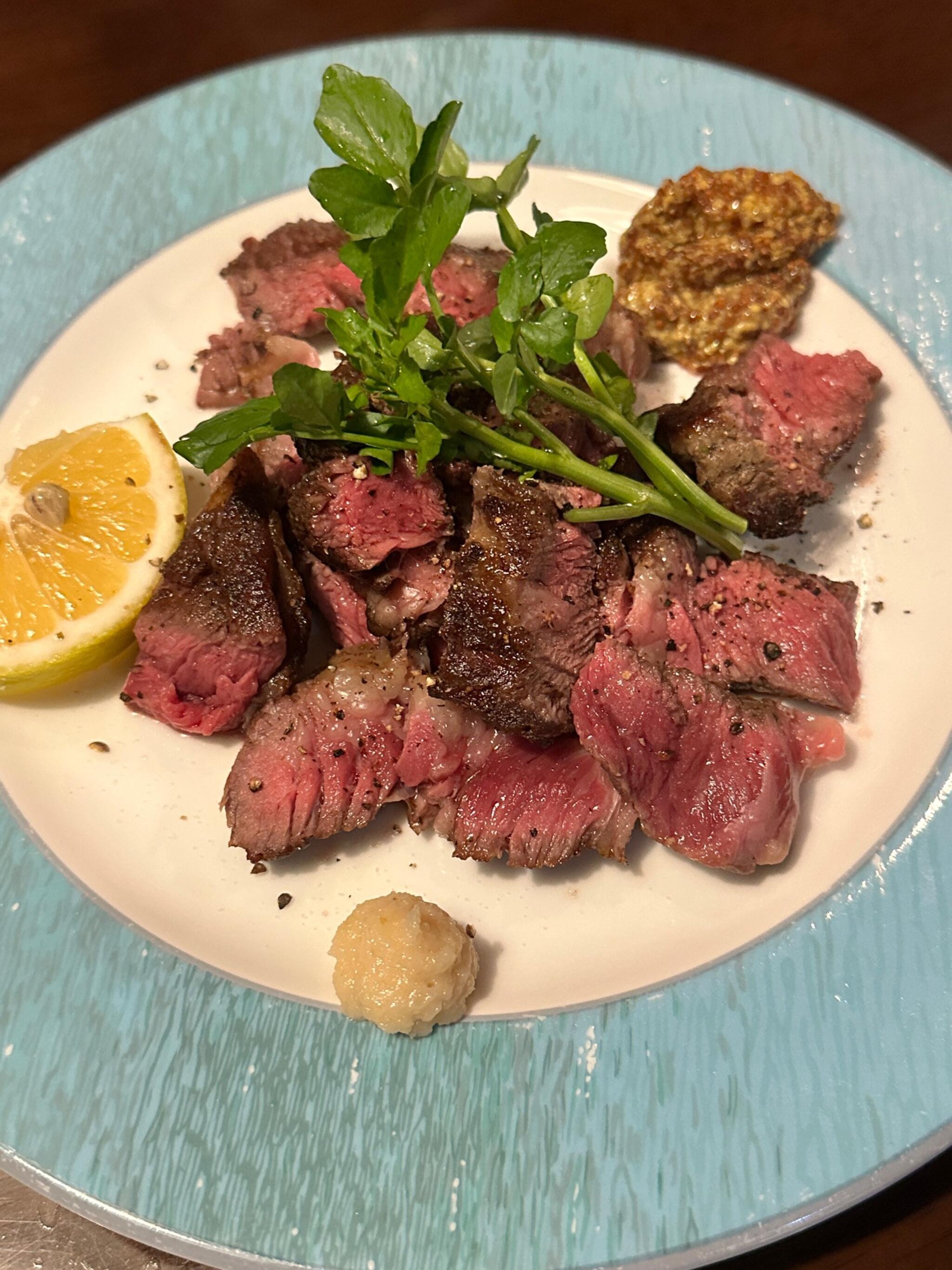 クチコミ : Bright - 五所川原市字寺町/フランス料理店 | Yahoo!マップ