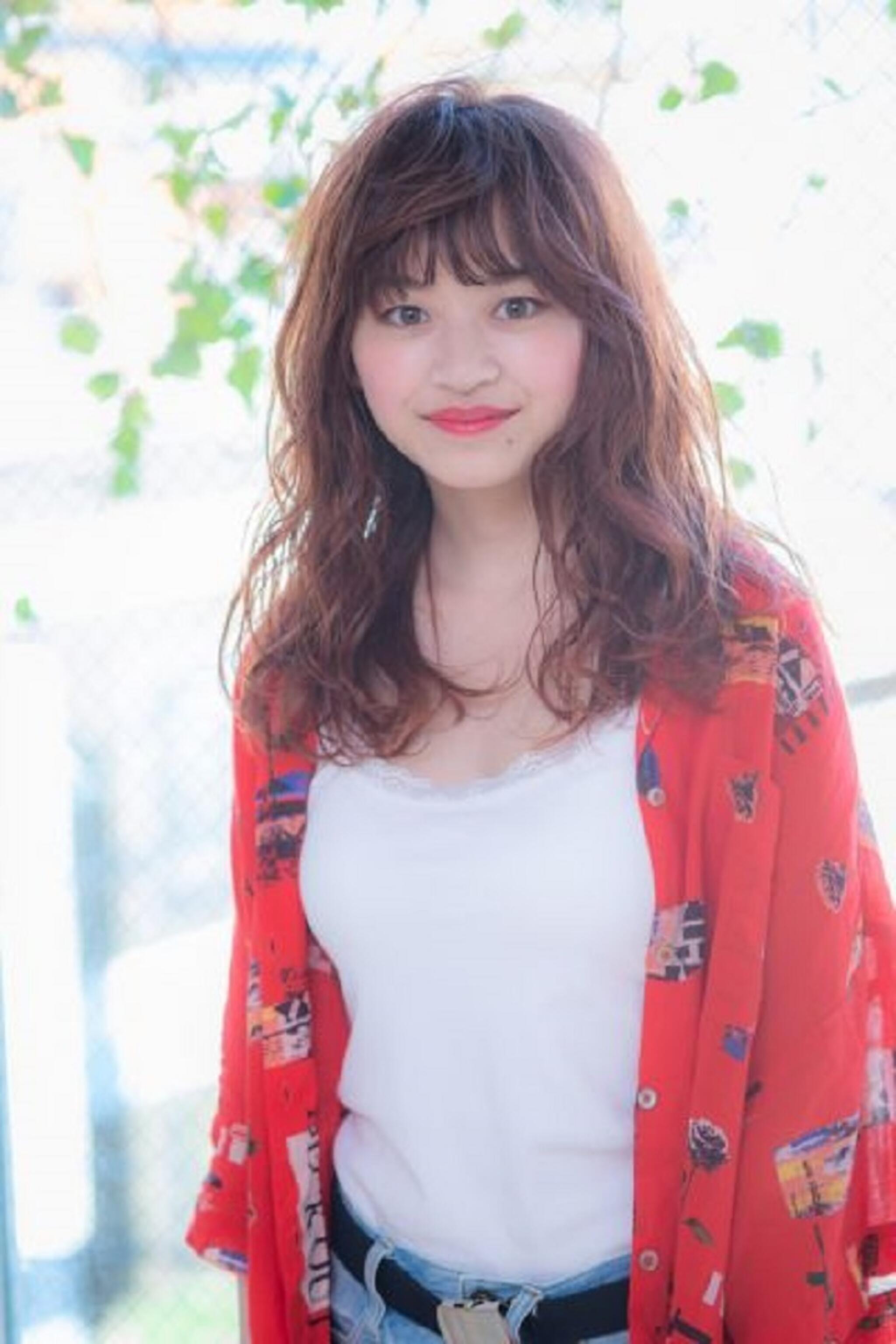 UNIX イオンモール北戸田店 - 戸田市美女木東/美容院 | Yahoo!マップ