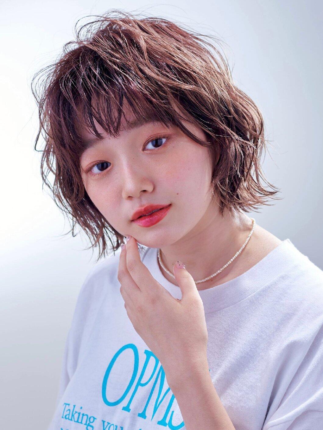 UNIX アリオ亀有店 : UNIX アリオ亀有店 - 葛飾区亀有/美容院 | Yahoo!マップ